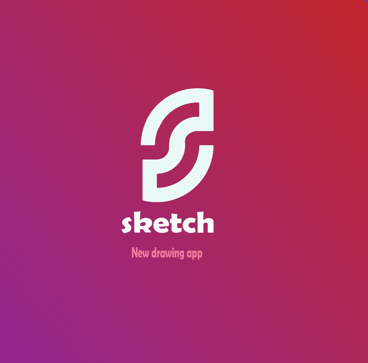 ArtStation - Skatch app