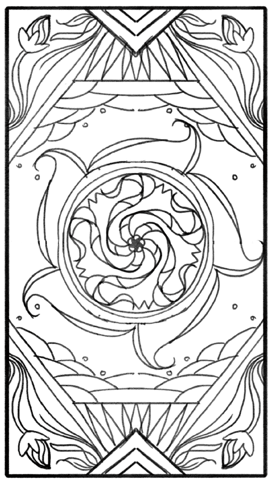 portal 2 coloring pages