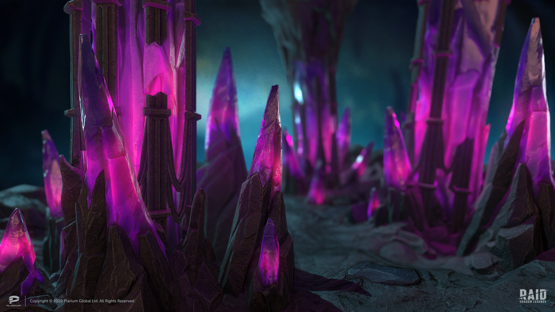 mikhail-zhuravlyov-raid-artwork-crystal-rock-04.jpg?1608026956 (413 KB ...