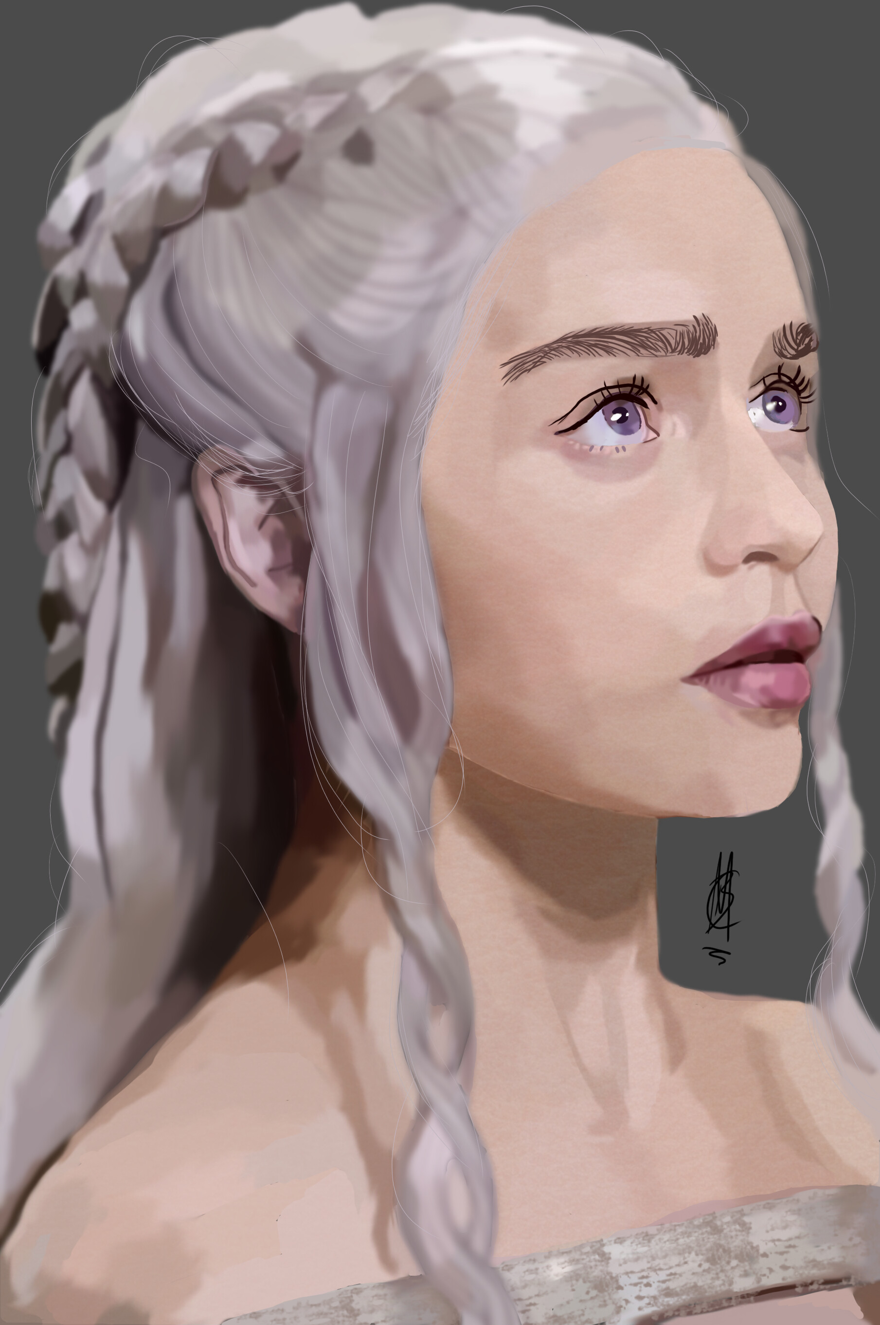 Beth Clark's Instagram, Twitter & Facebook on IDCrawl