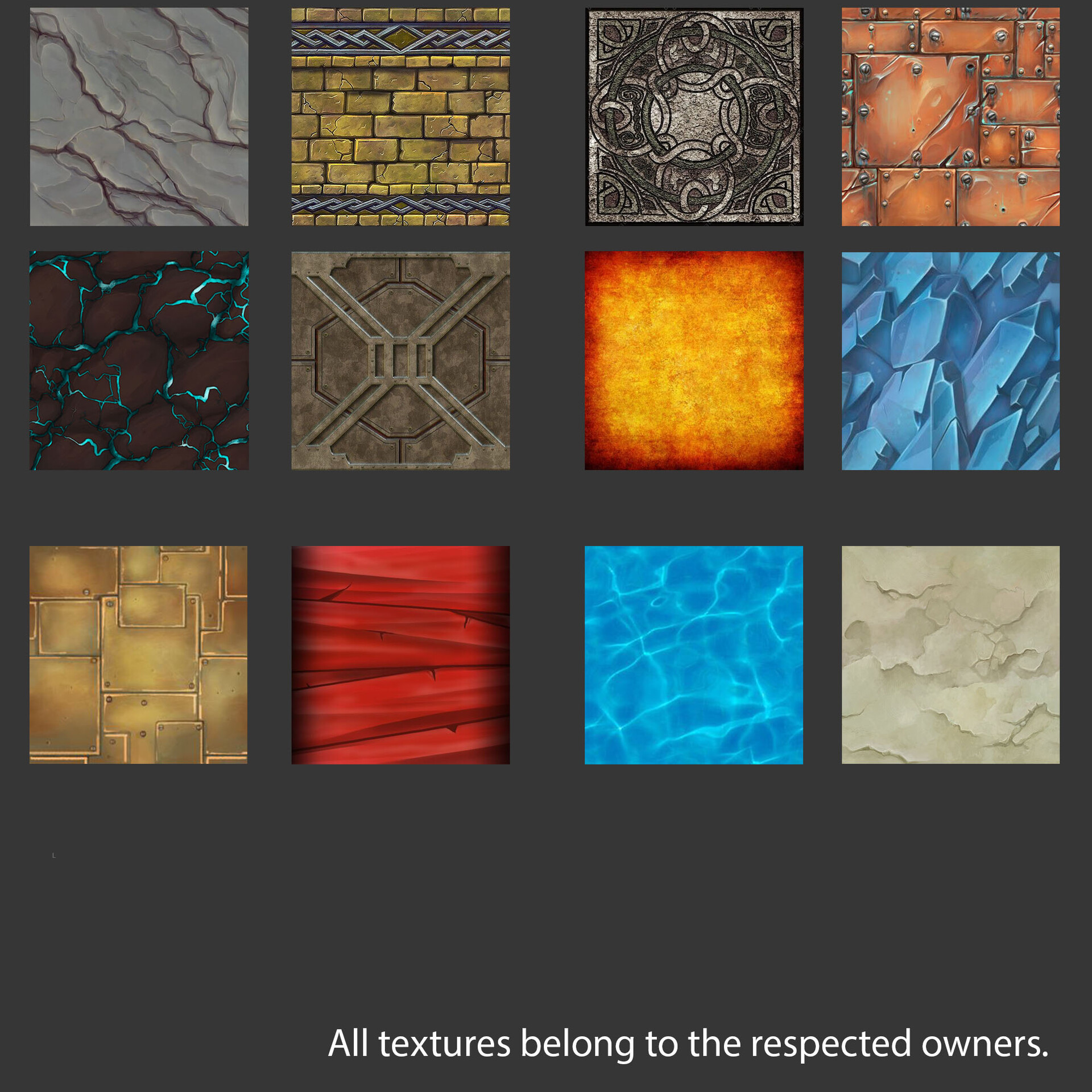 Sam Marsh - Inventor's Lab