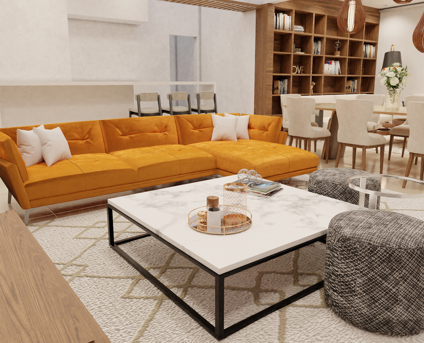 ArtStation - Sala-01