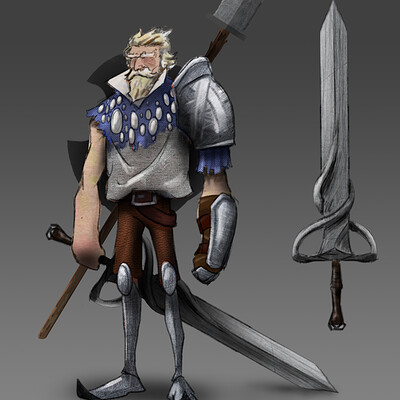 Ignacio José Díaz Polleiro