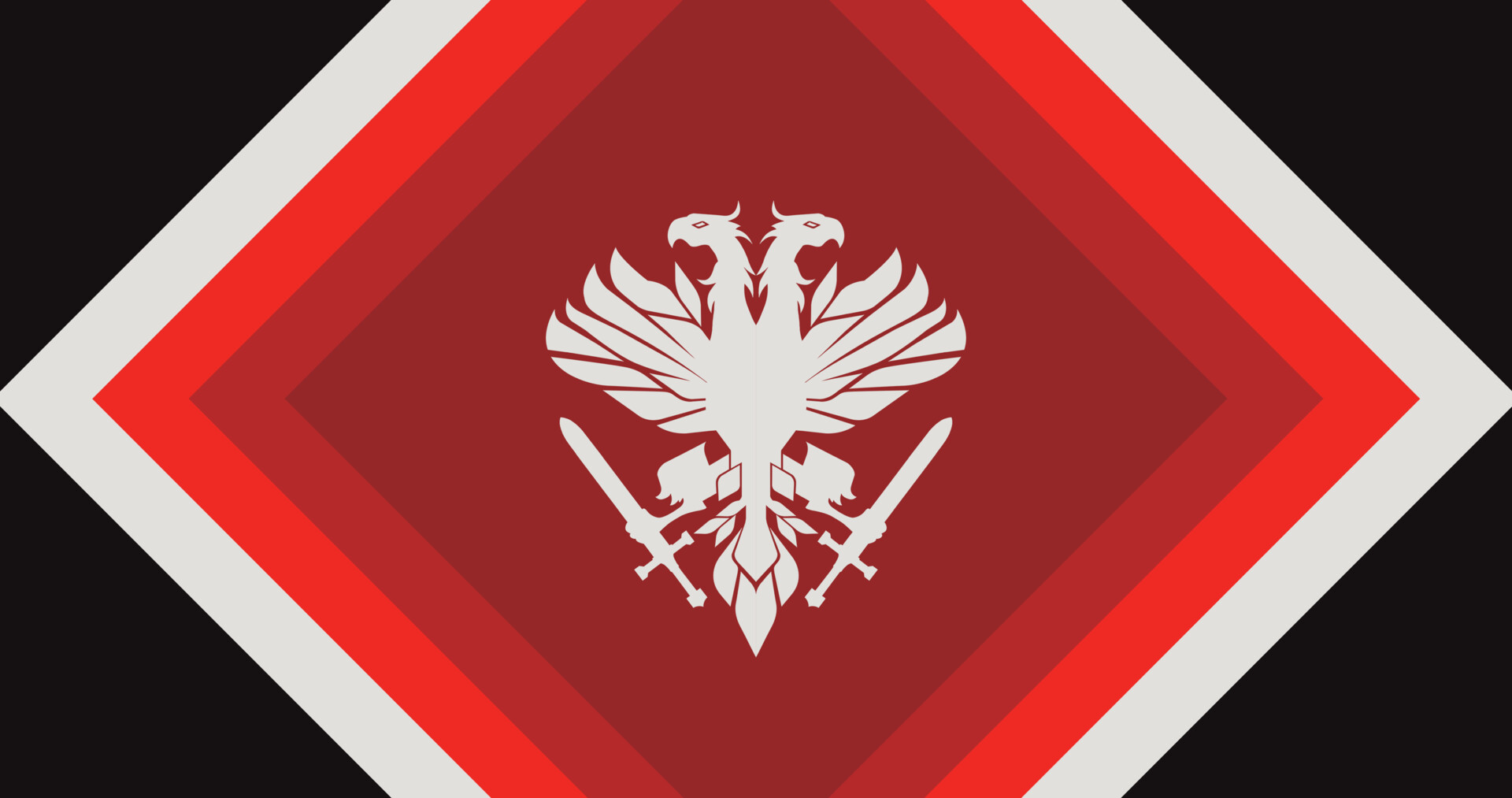 Destiny Emblem Wallpaper