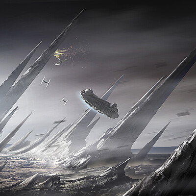 Amy Beth Christenson Smith