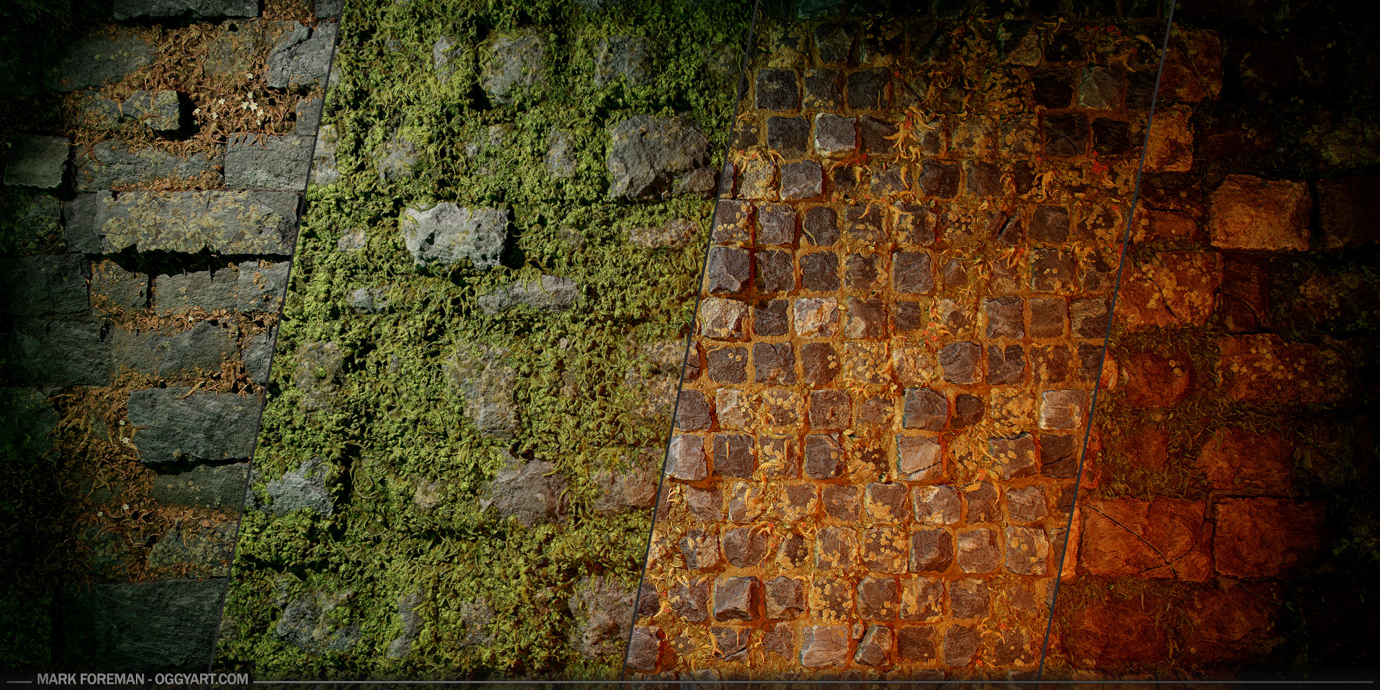 mark-foreman-mark-foreman-substance-source-medieval-castle-wall-2.jpg ...