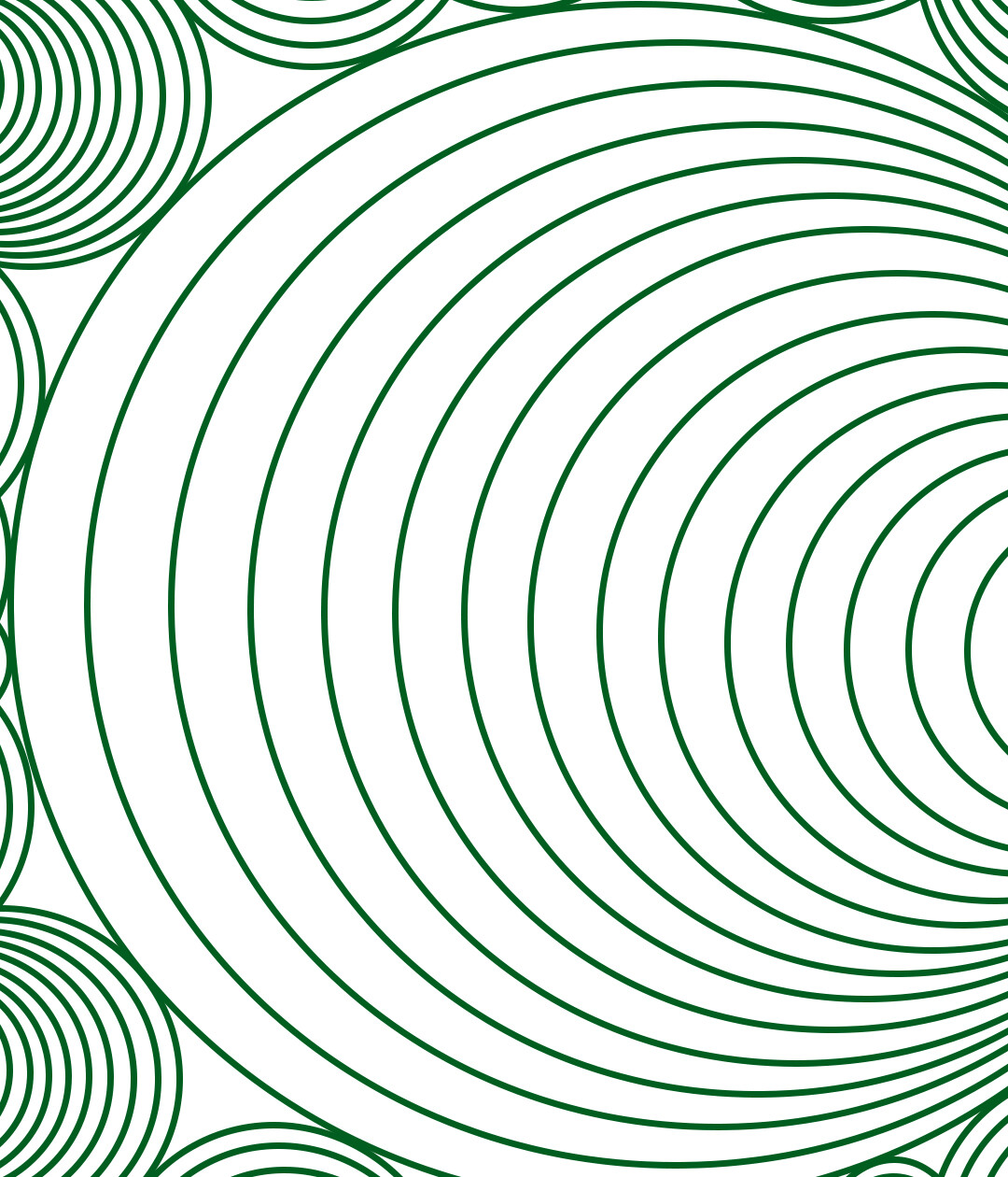 ArtStation - Only 1 shape artwork