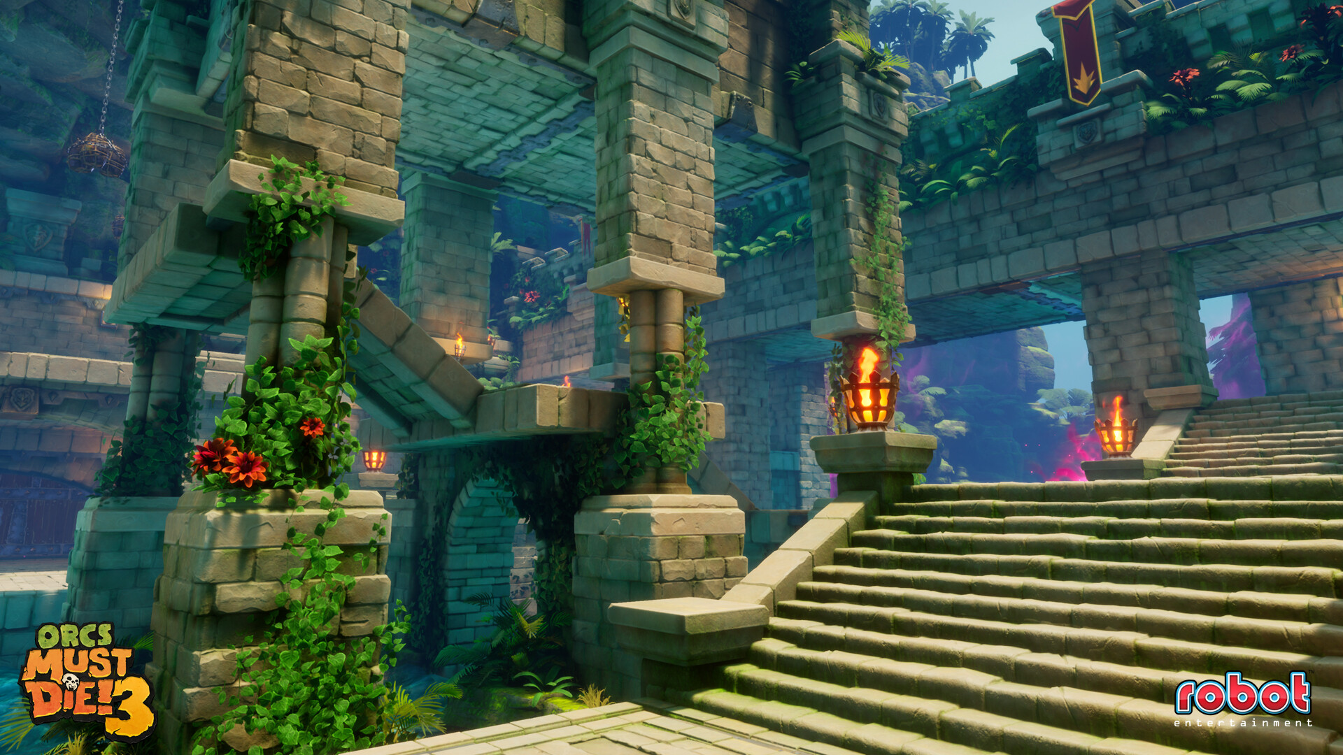 leigh-ann-johnson-omd3-portfolio-levelart01.jpg (1920×1080)