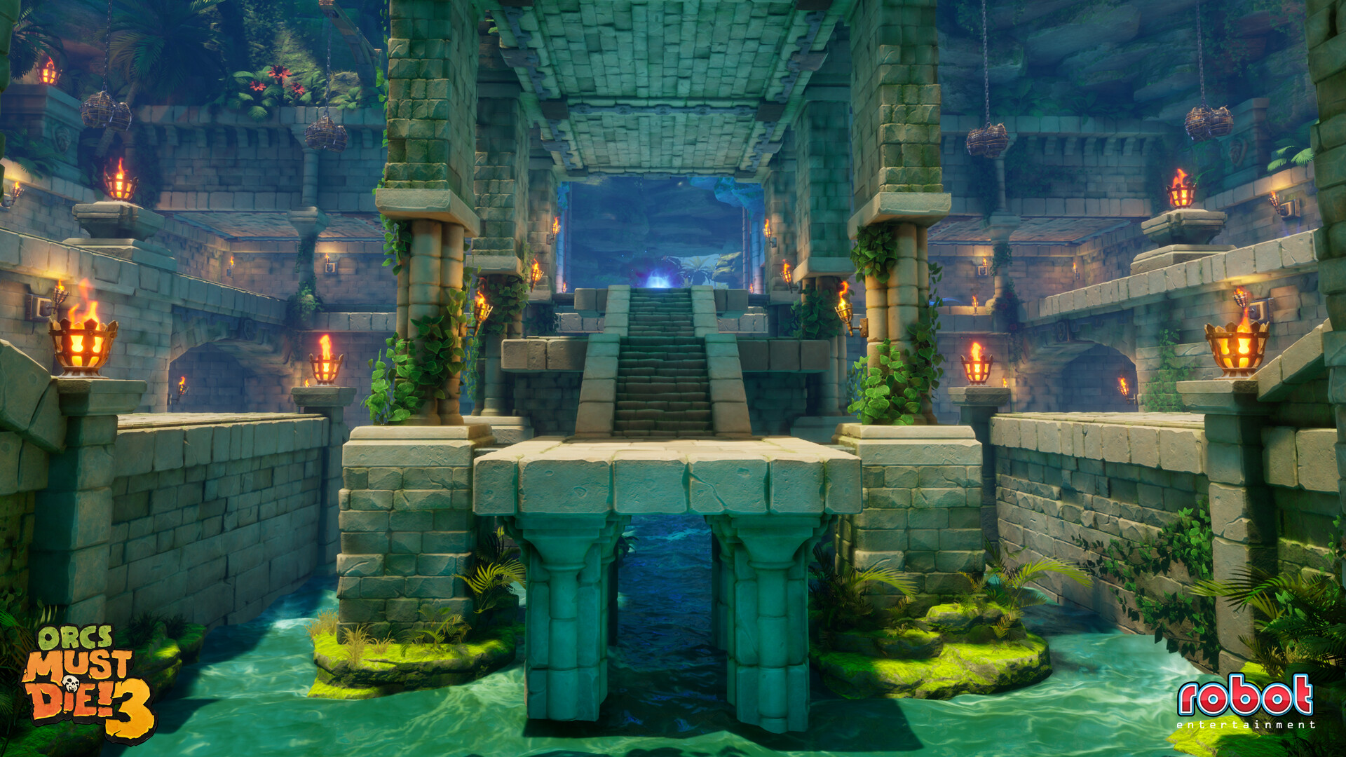 leigh-ann-johnson-omd3-portfolio-levelart02.jpg (1920×1080)