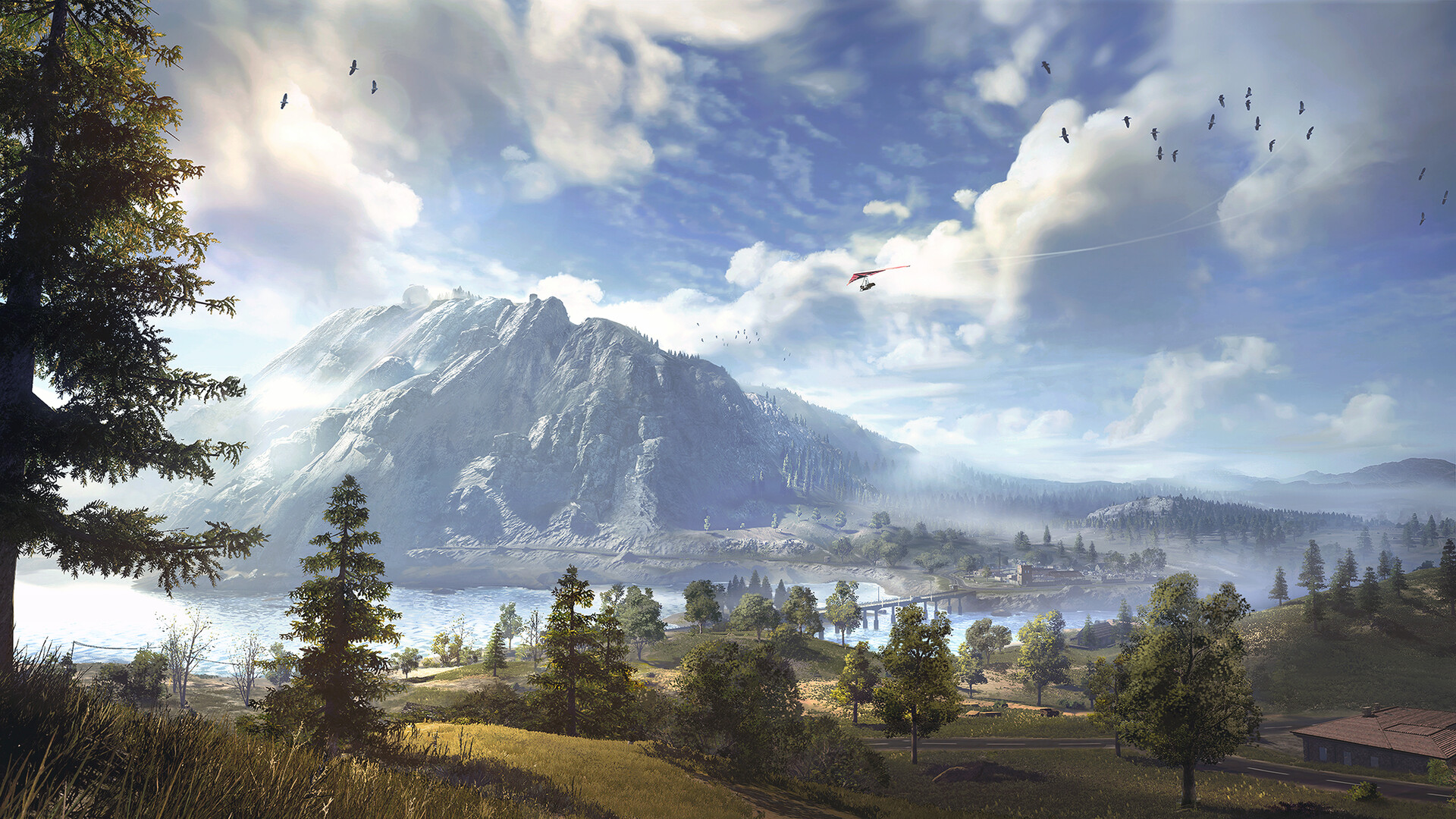 peng-zhou-08.jpg (1920×1080)