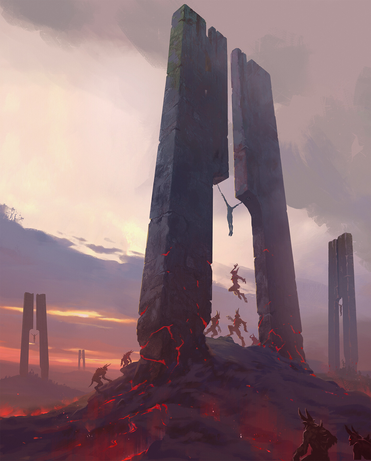 The time it takes to learn how to draw is absurd (for those who take it ...