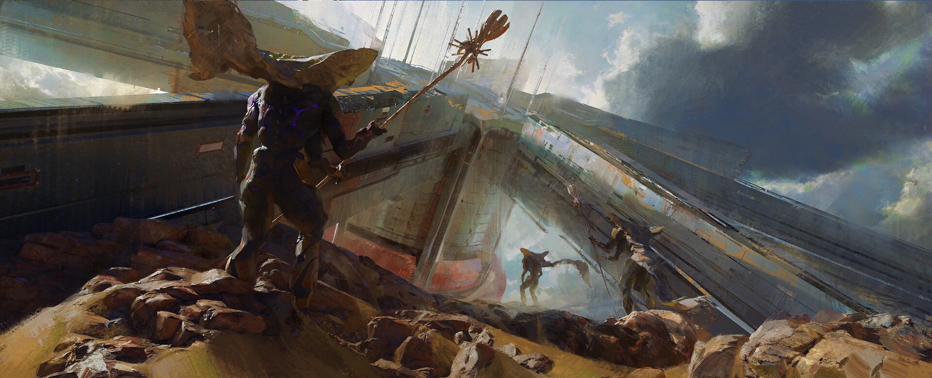 yuxing-zhang-b2d43f2b83ac5f78ca828238f74c111.jpg (1920×778)-花瓣网