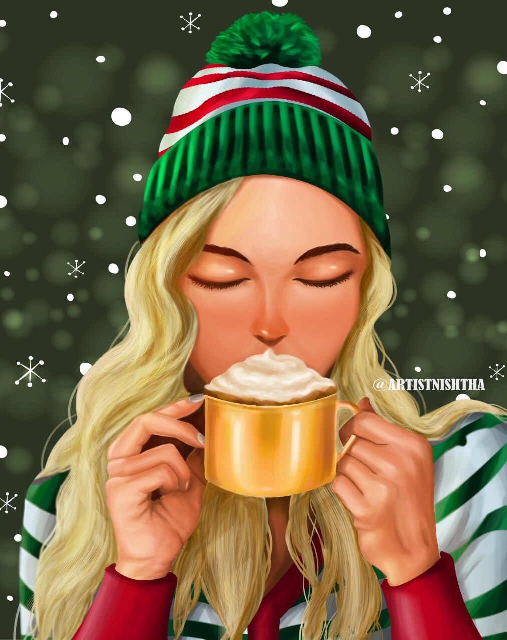 ARENA ANIMATION GTB NAGAR - Arena Animation Delhi University Campus