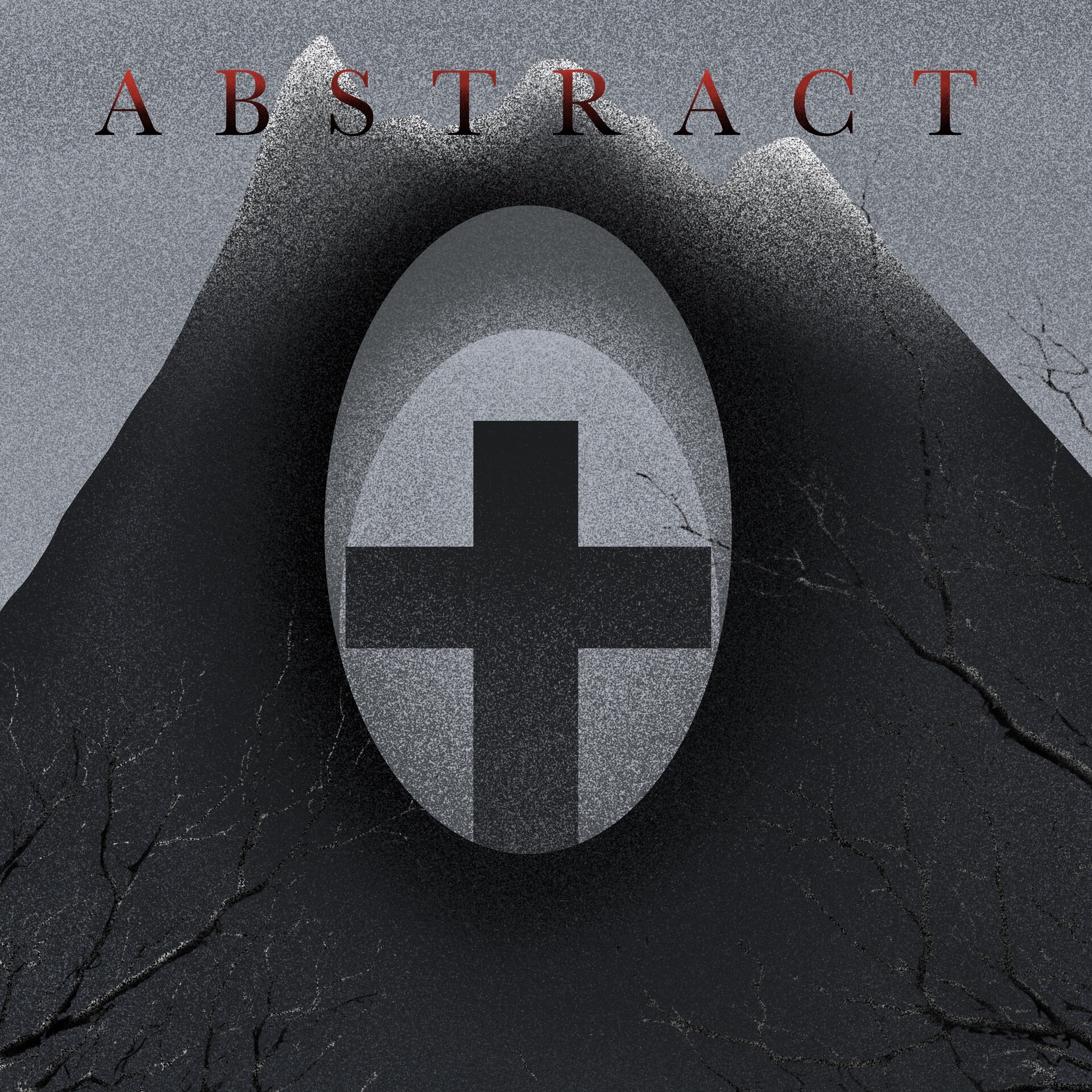 ArtStation - Abstract power