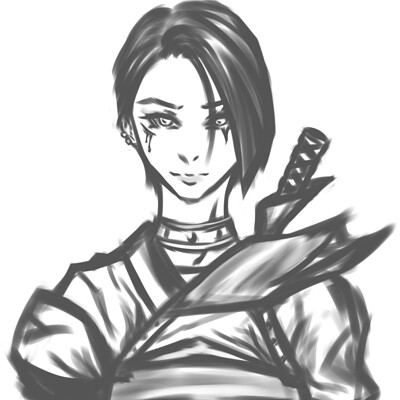 Zeshen