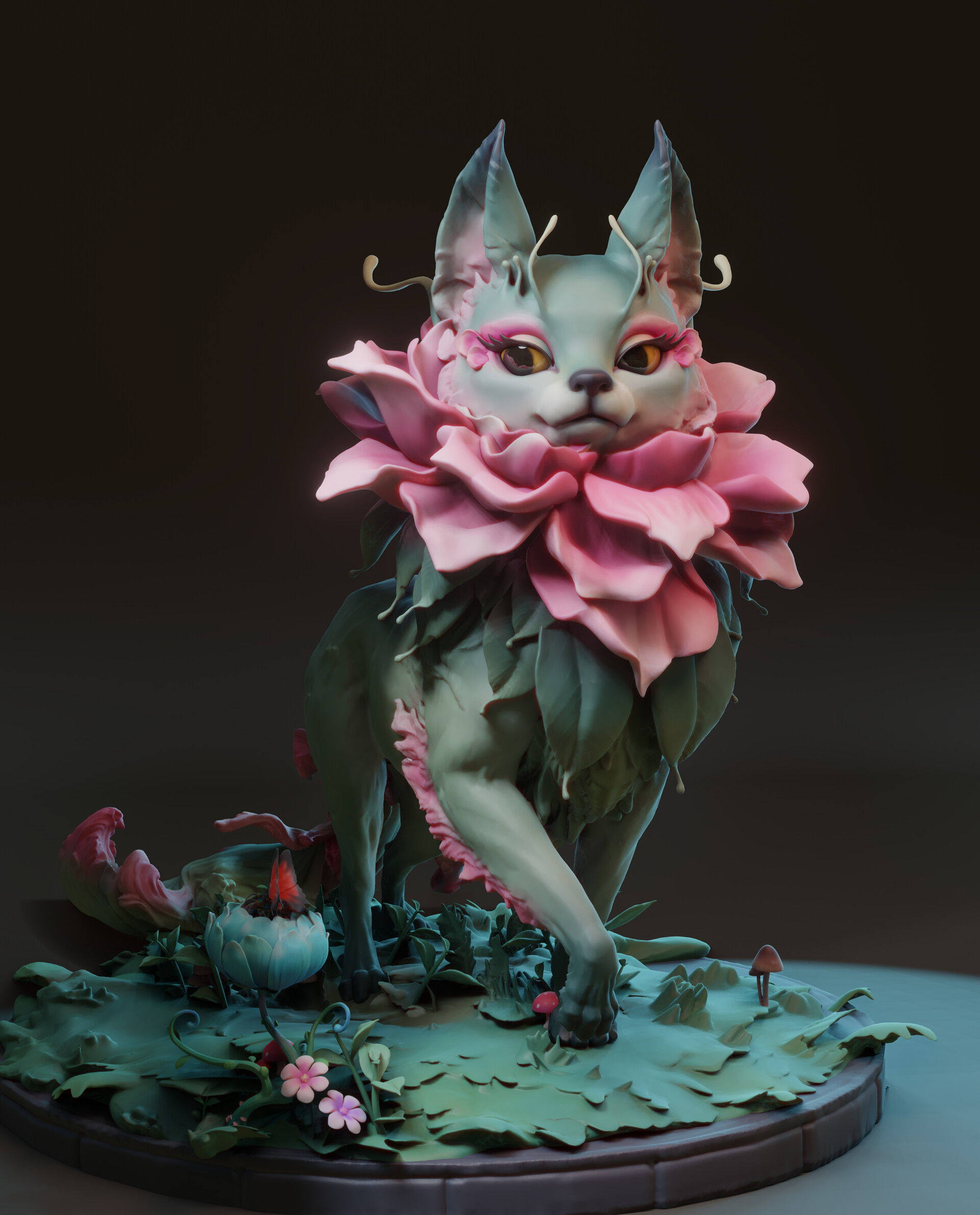 xiaosong-wang-0-1.jpg (1920×2379)