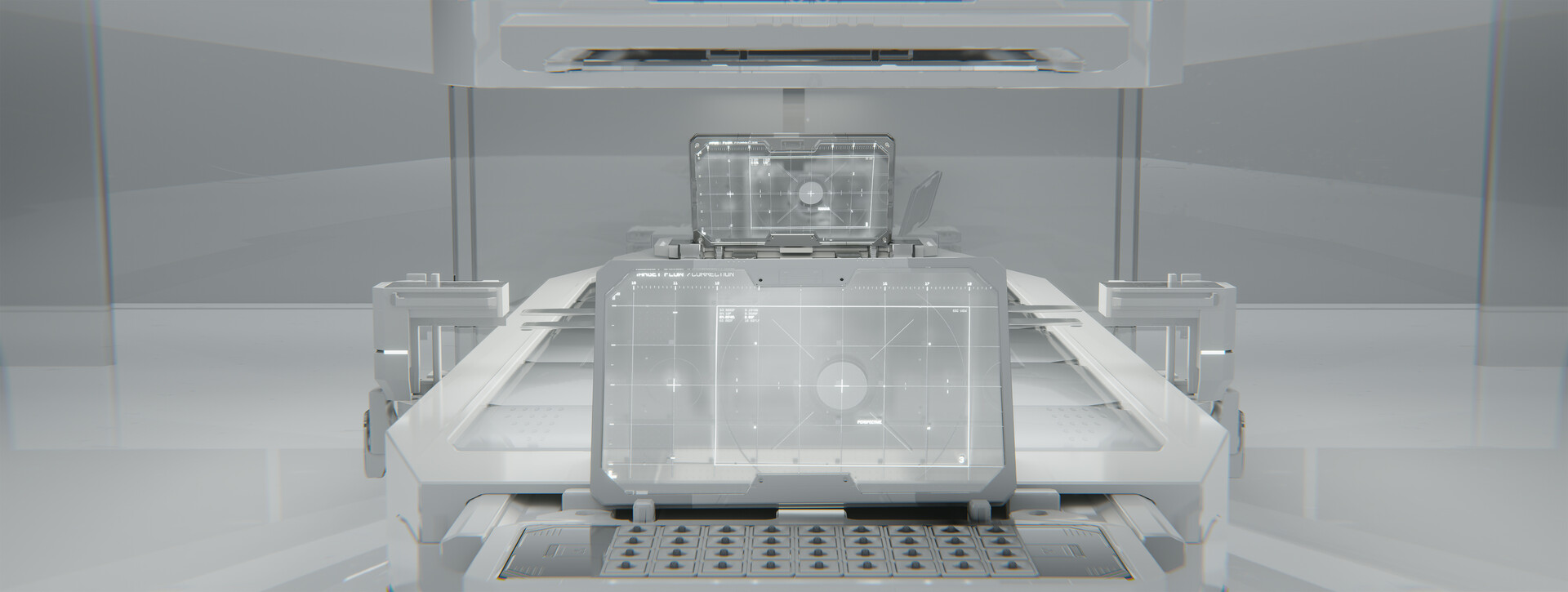 gu-junyi-1.jpg (1920×725)-花瓣网