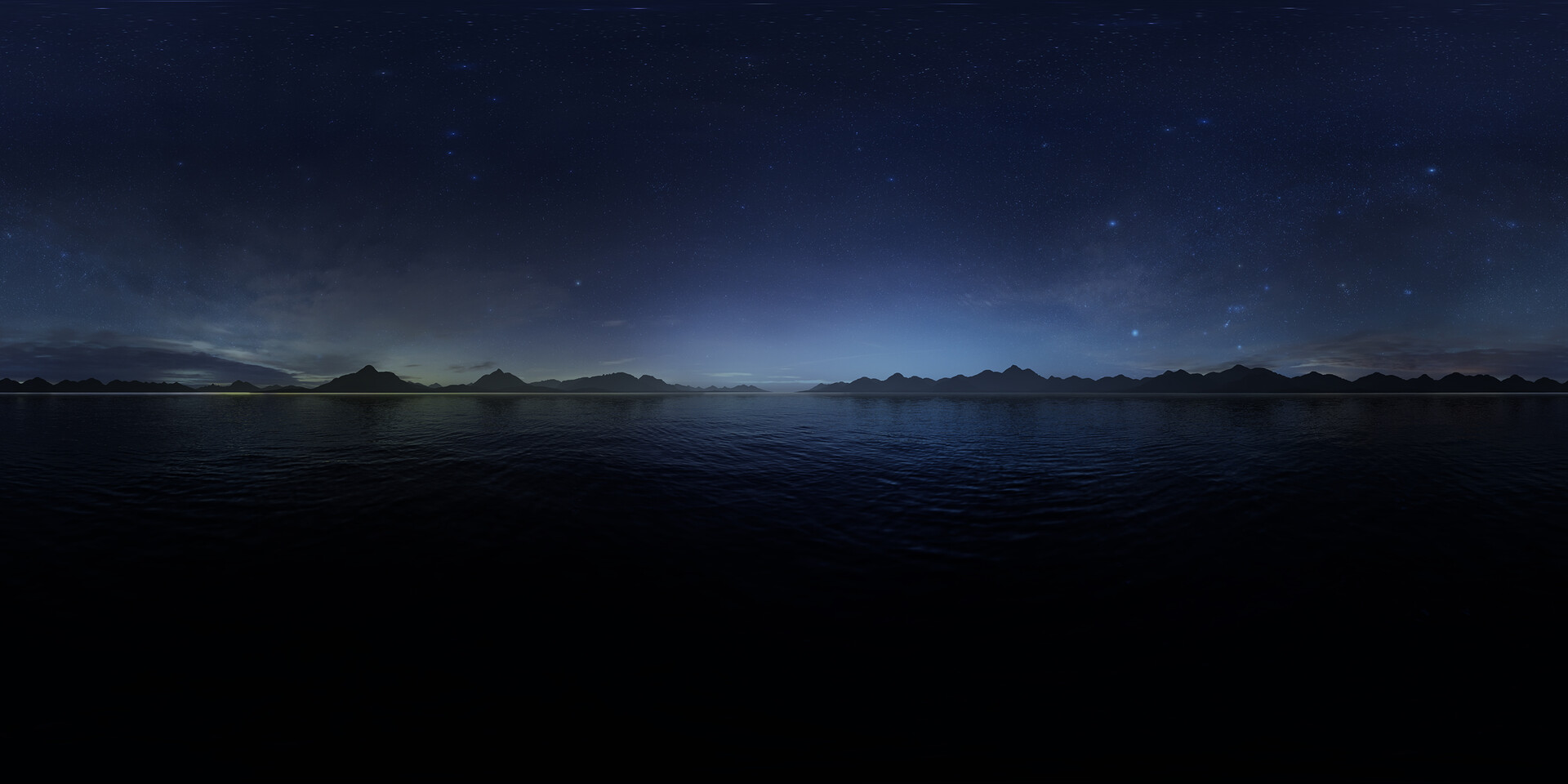 HD SKYBOX STUDIO - 10 HYPER REALISTIC MOUNTAINS LAKE HD SKYBOX PACK