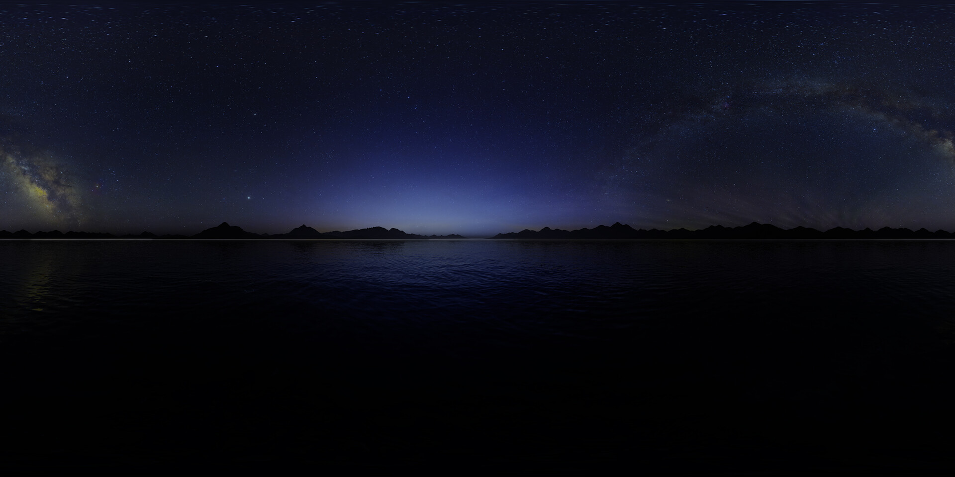 HD SKYBOX STUDIO - 10 HYPER REALISTIC MOUNTAINS LAKE HD SKYBOX PACK