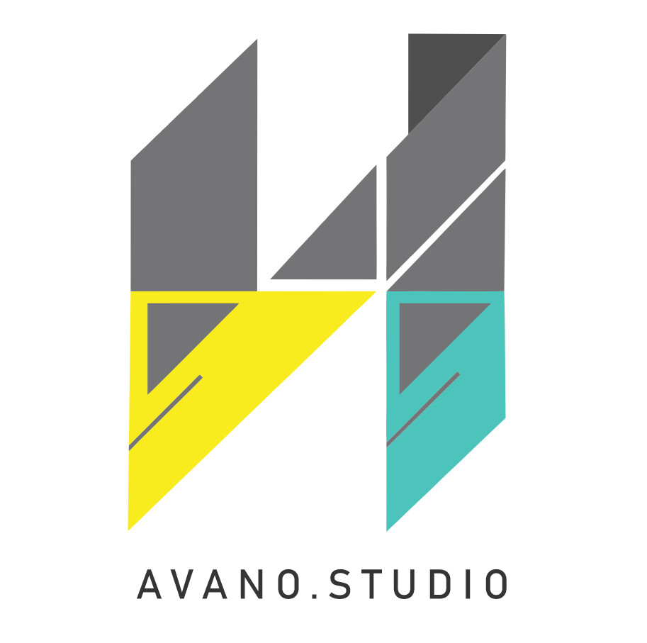 ArtStation - Avano.Studio (Exterior & Interior Design)