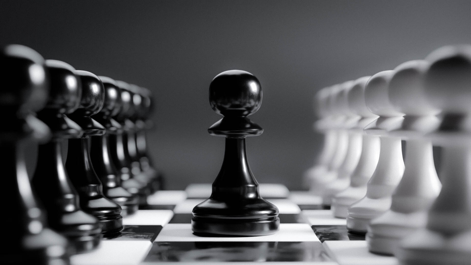 ArtStation - Small Scale