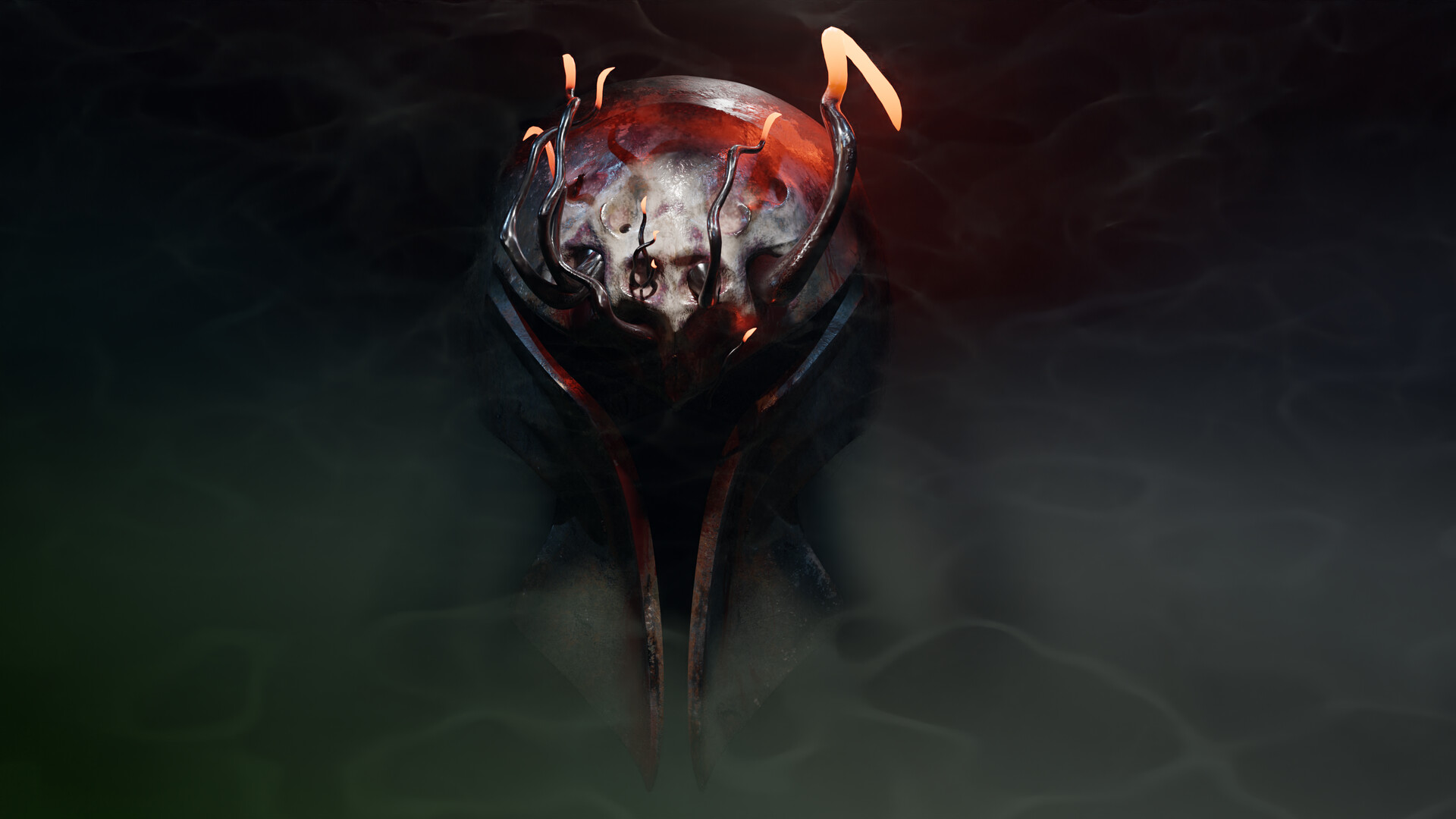 Robert Stein - Invasion