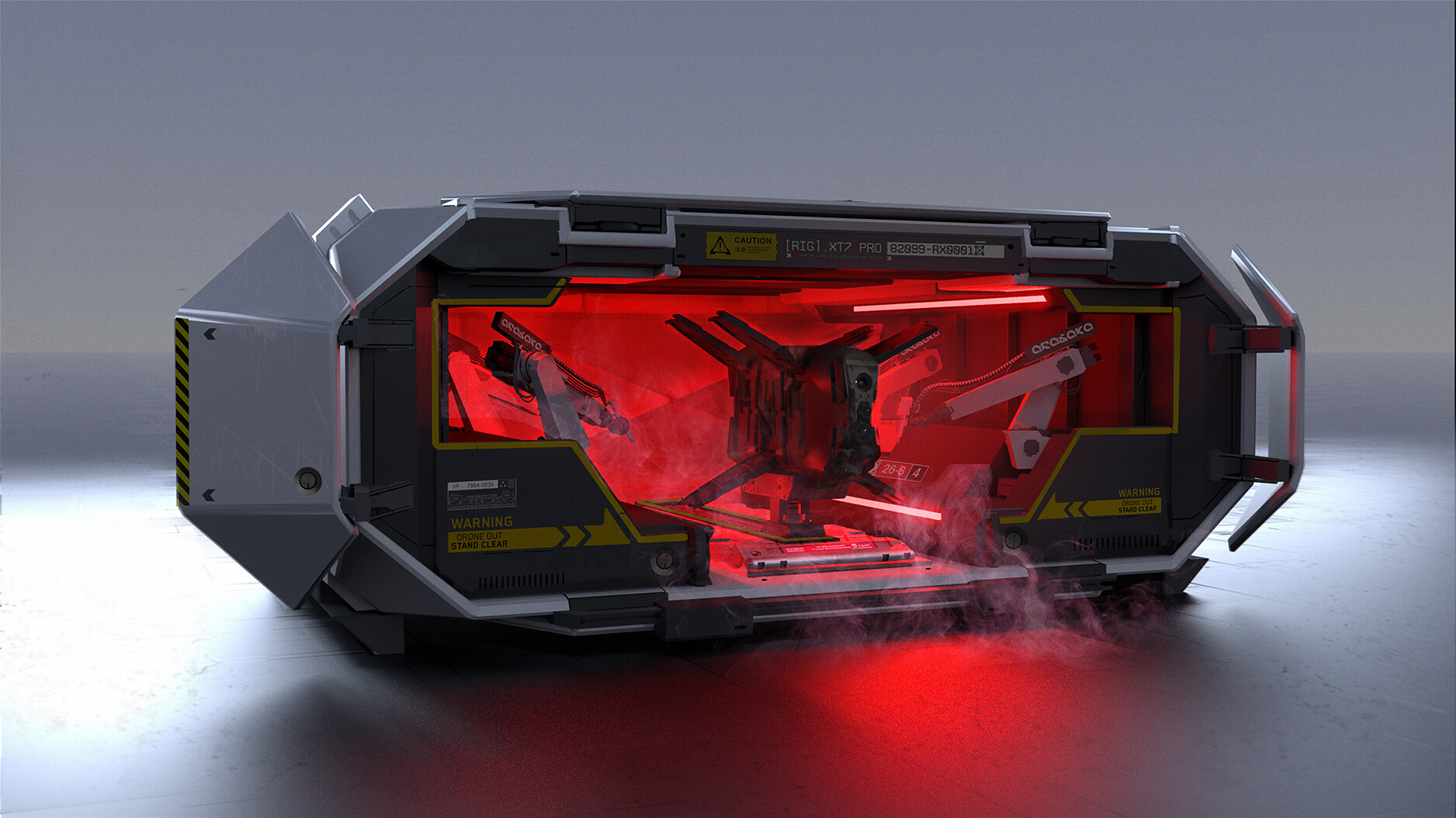 marcin-tomalak-printer-2.jpg (1876×1054)-花瓣网