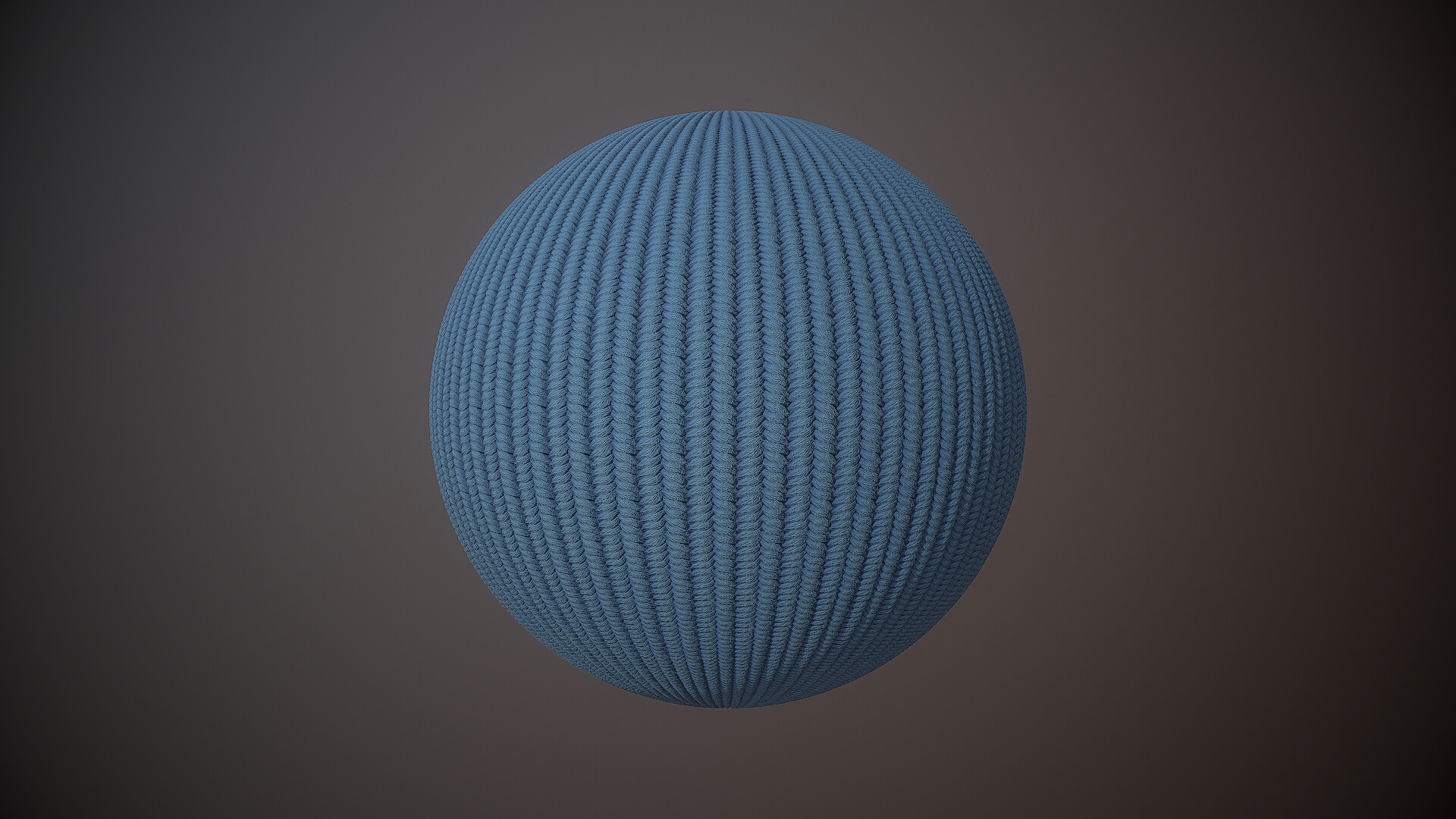 ArtStation - Knitted Wool Texture