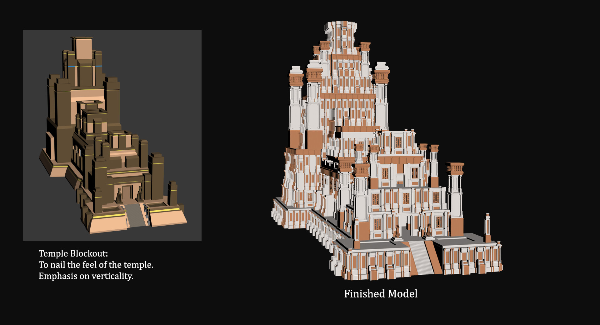 Andrew Loke - Temple Breakdown (Water Child)
