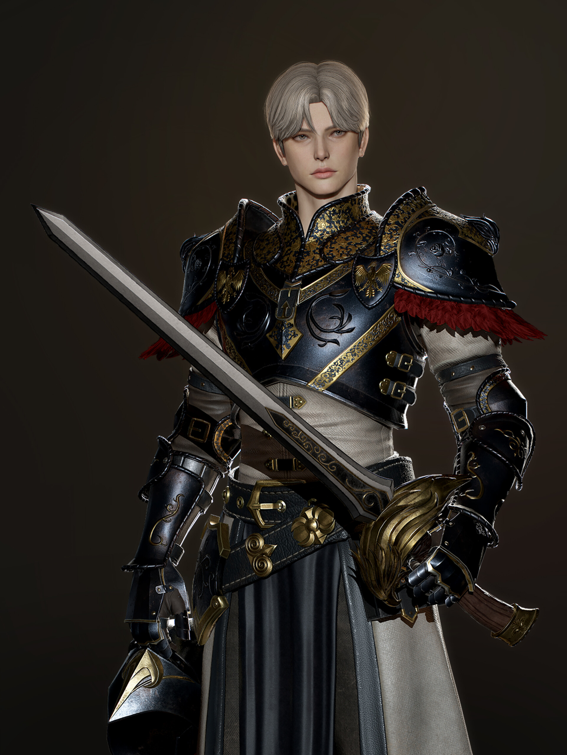 jiyun-lee-6.jpg (1920×2559)-花瓣网