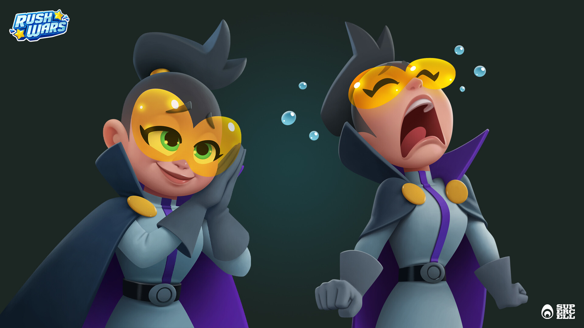 ocellus-art-amp-production-services-rush-wars-4.jpg (1920×1080)