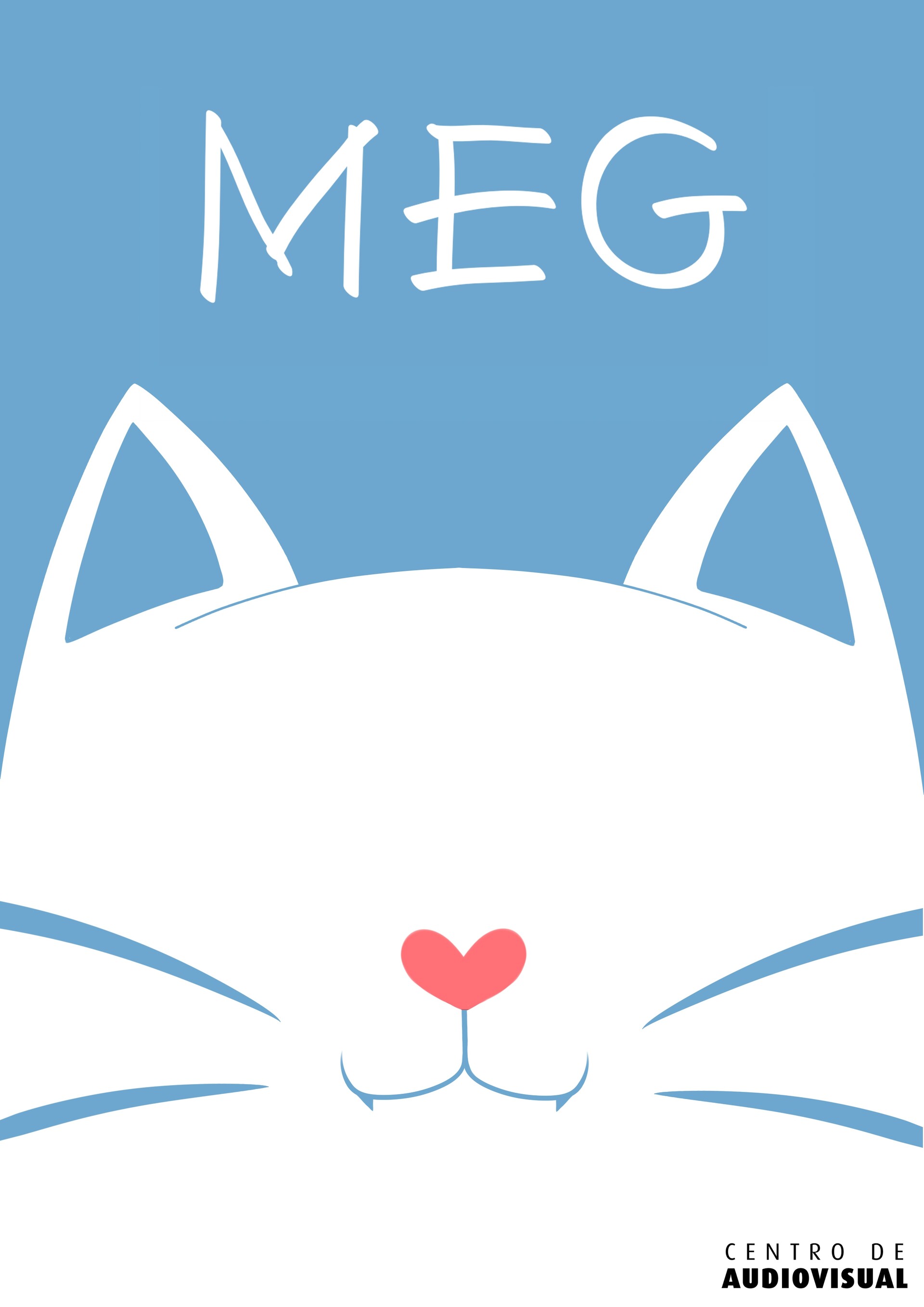 ArtStation - Meg - Animation