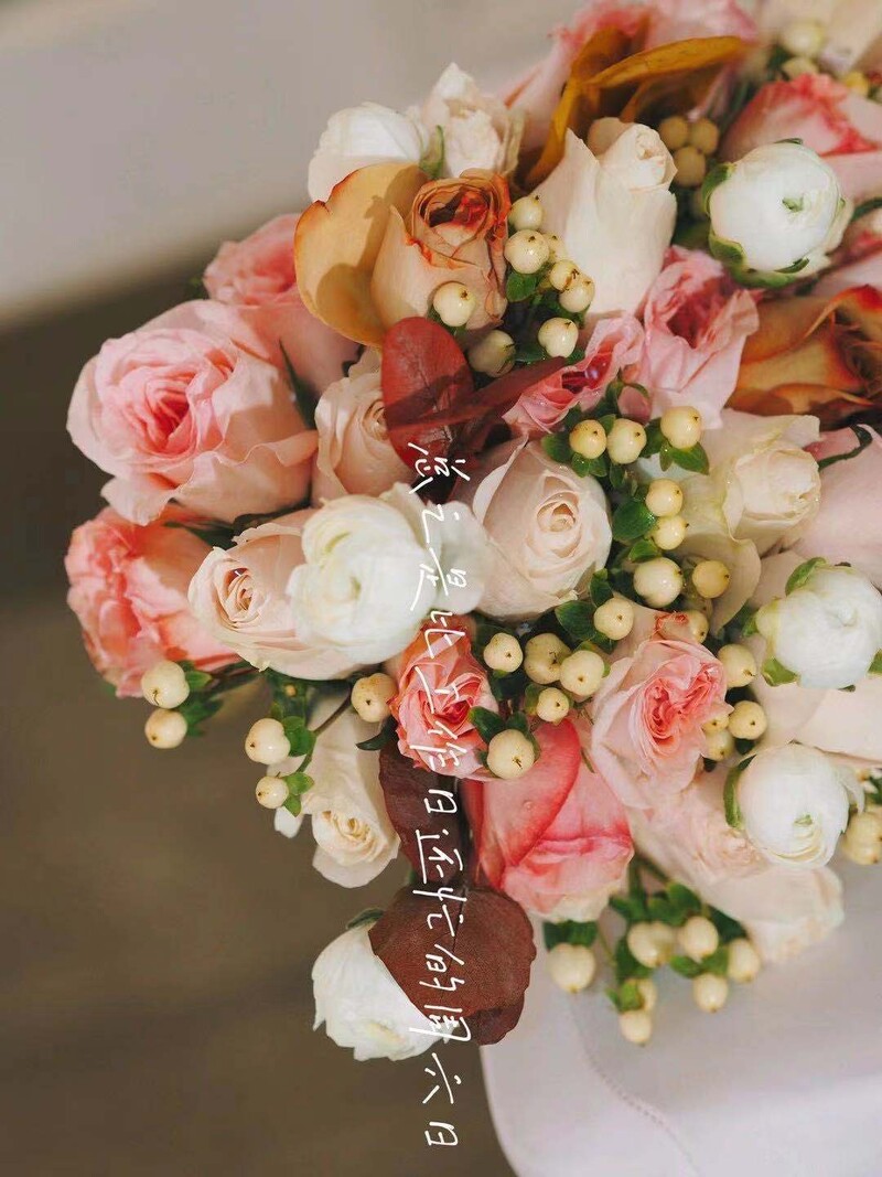 ArtStation - more Zhang