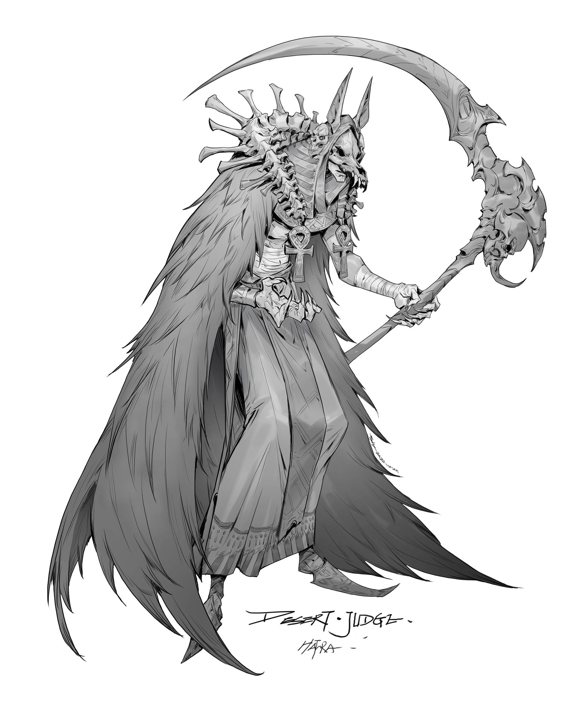 sun-haiyang-hafra.jpg (1920×2330)-花瓣网