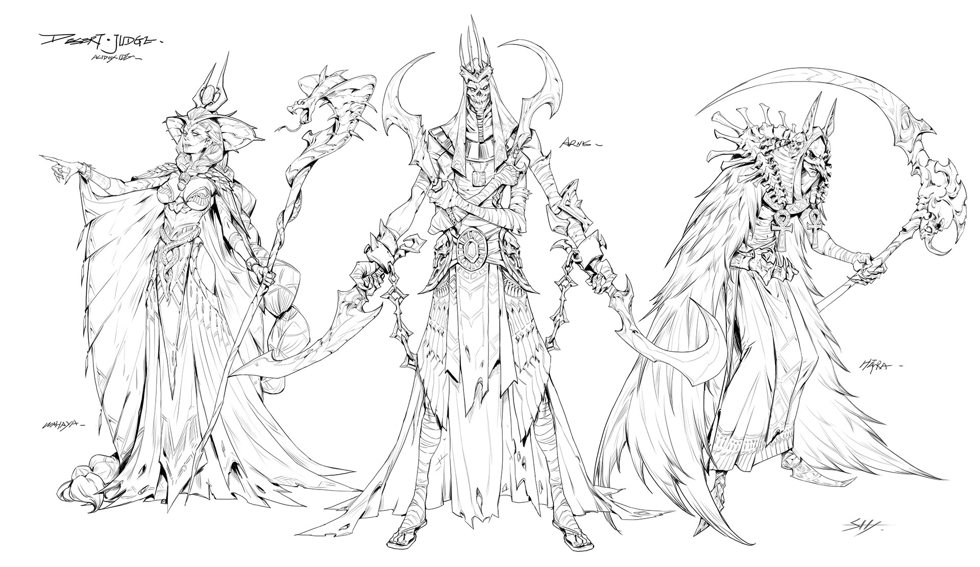 sun-haiyang-desert-judge.jpg (1920×1112)-花瓣网