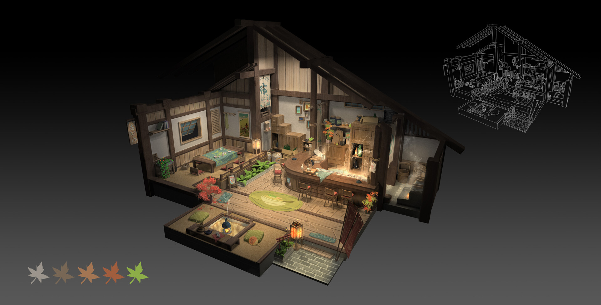 jiameng-chen-1.jpg (1920×976)-花瓣网