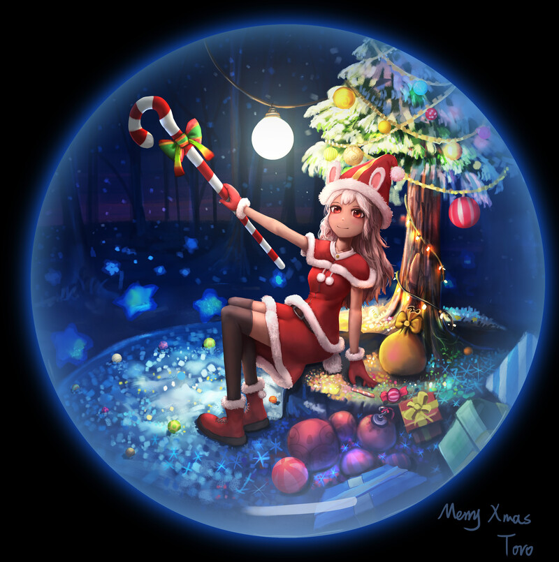 ArtStation - J dodoro