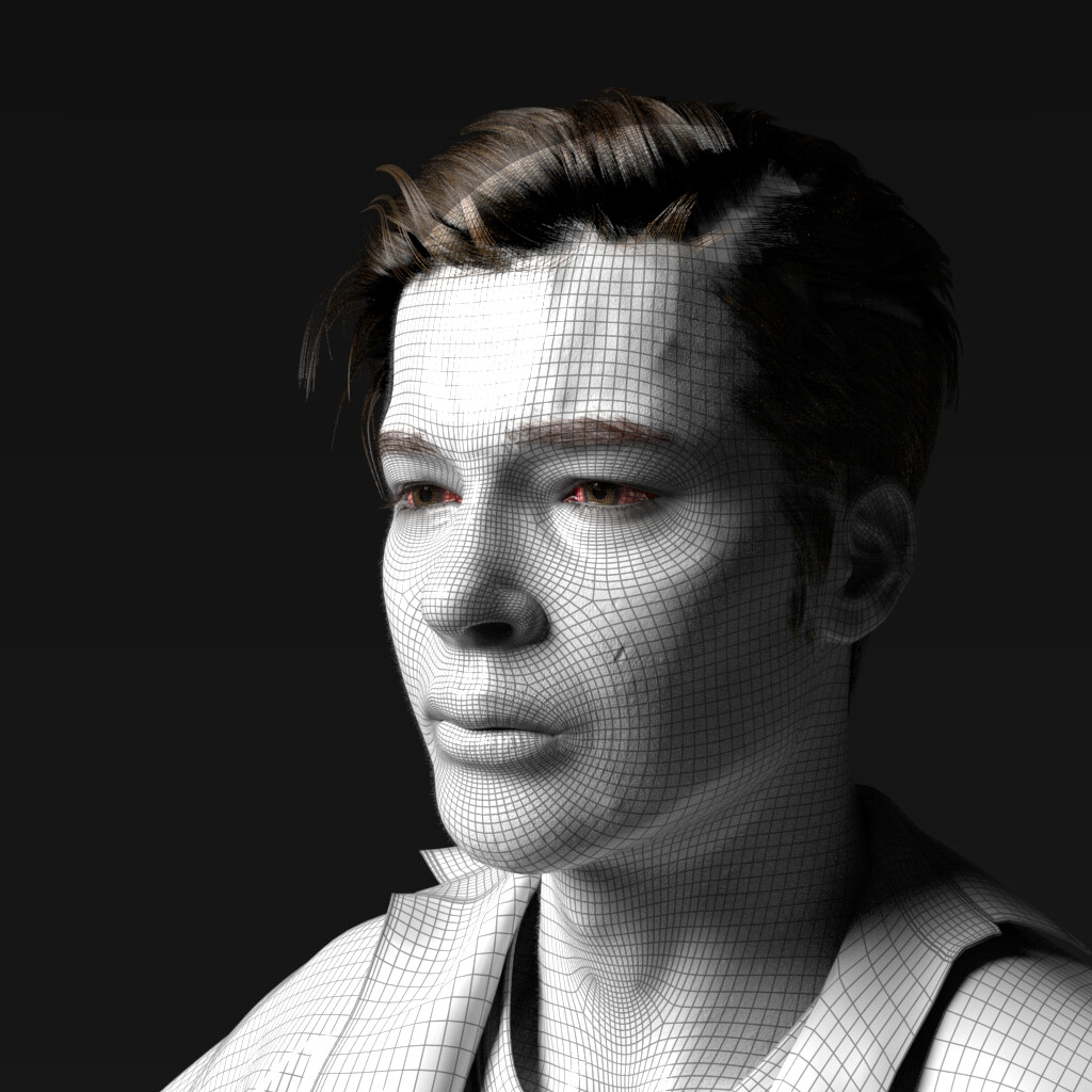 Vk All Albums And Wall Photos Alejandro Boy Model 215