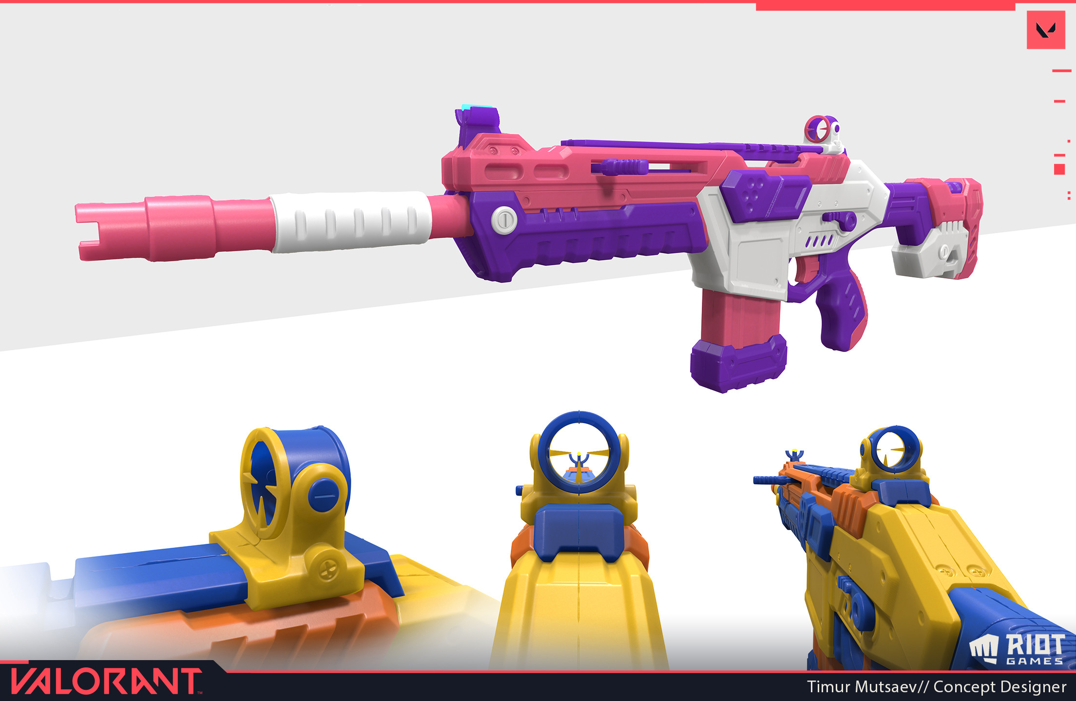 timur-mutsaev-val-blastx-phantom-02.jpg (2208×1440)-花瓣网