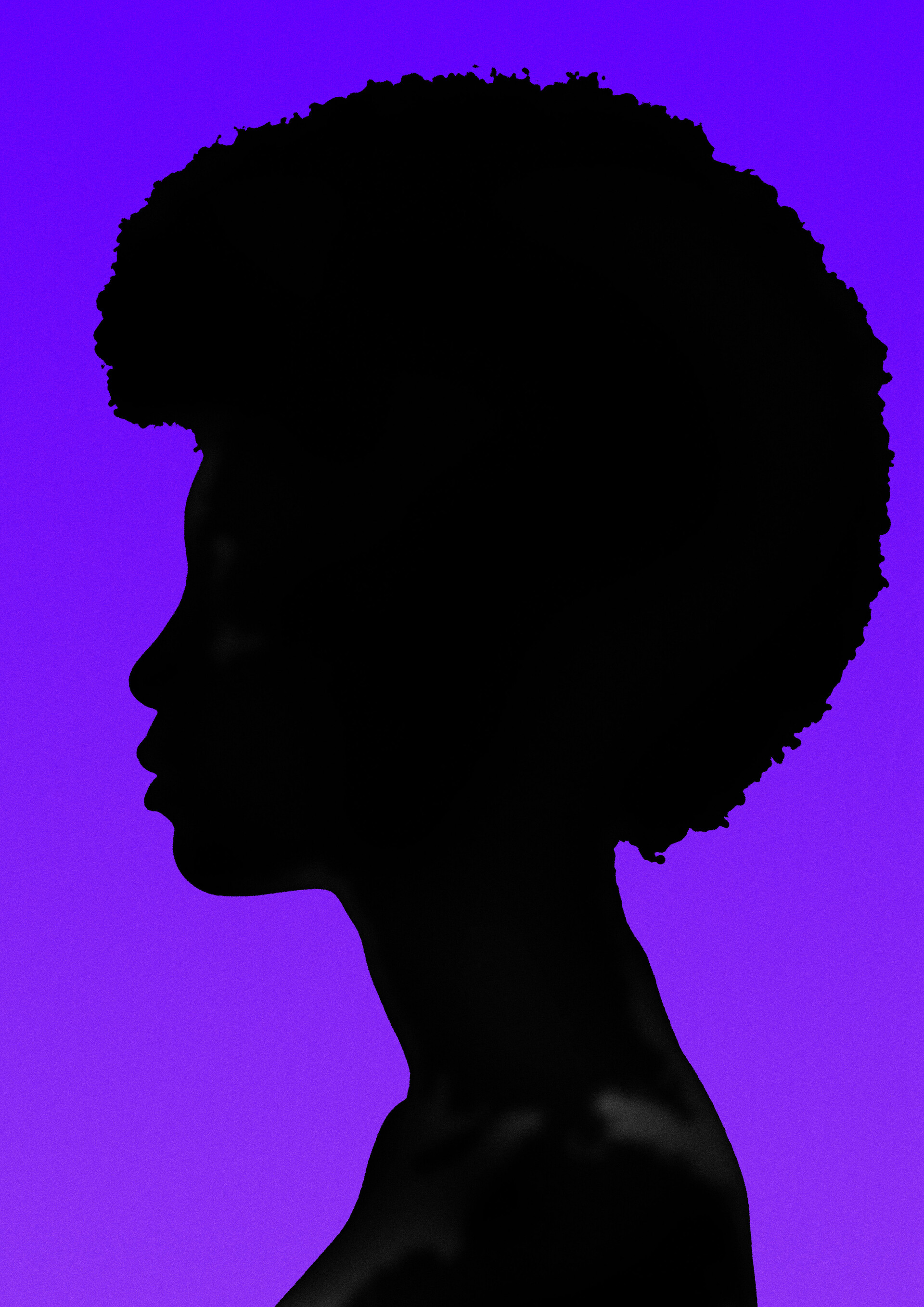 ArtStation - The Fro