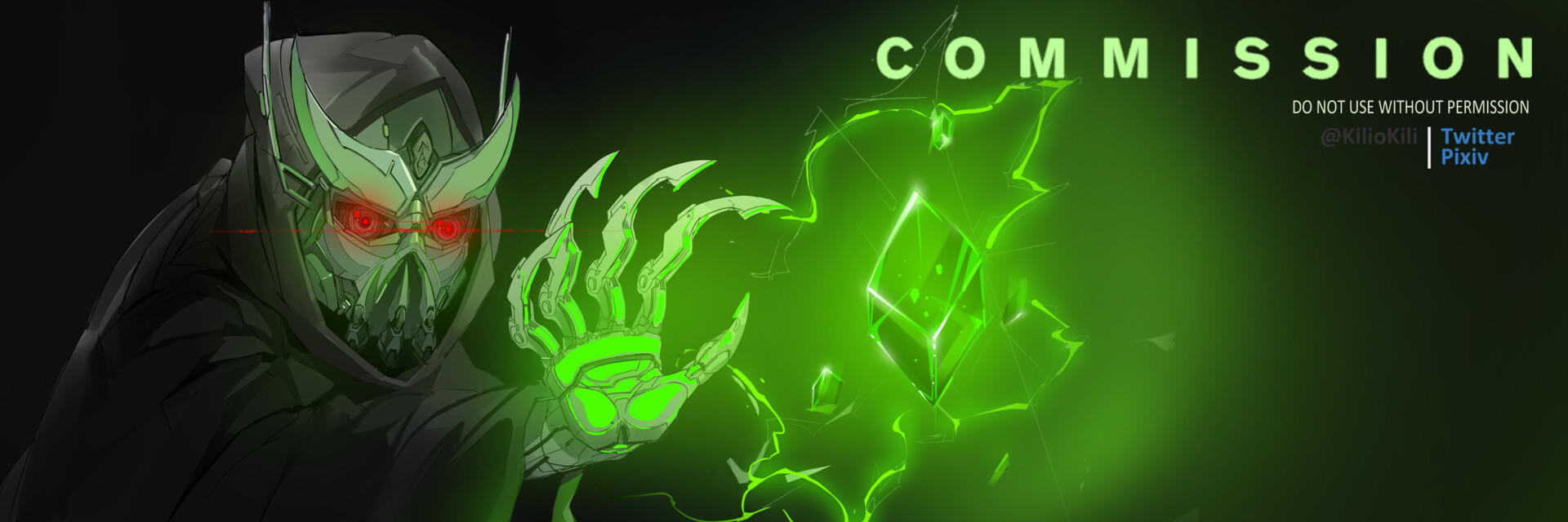 ArtStation - Blaaszz