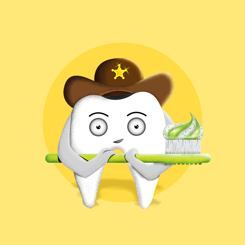 ArtStation - Rahul Dhasmana