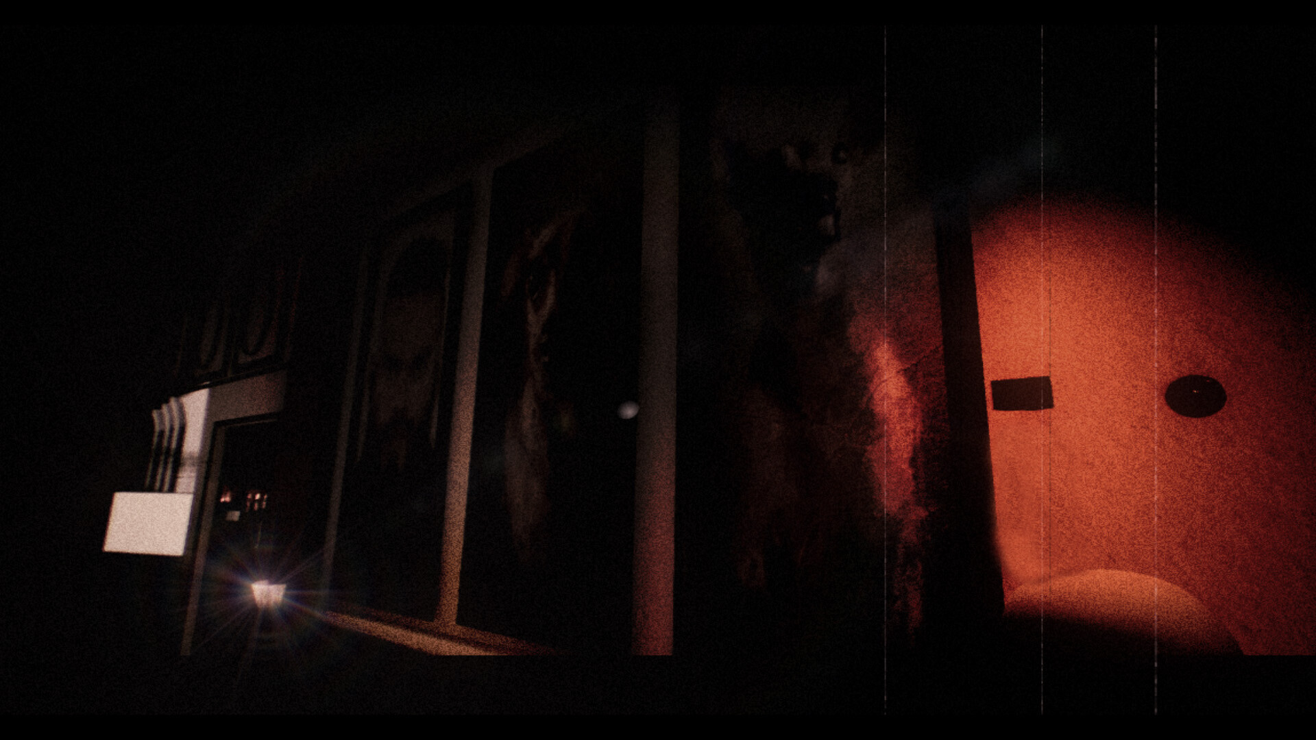 ArtStation - Opening Title Credit Soundtrack