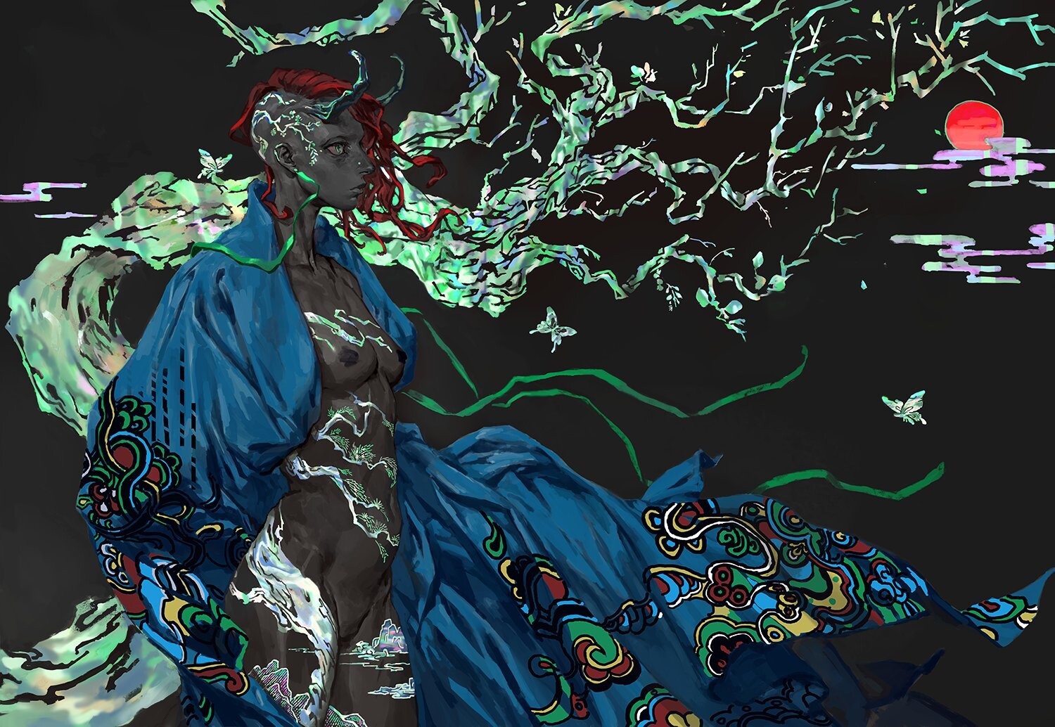 ArtStation