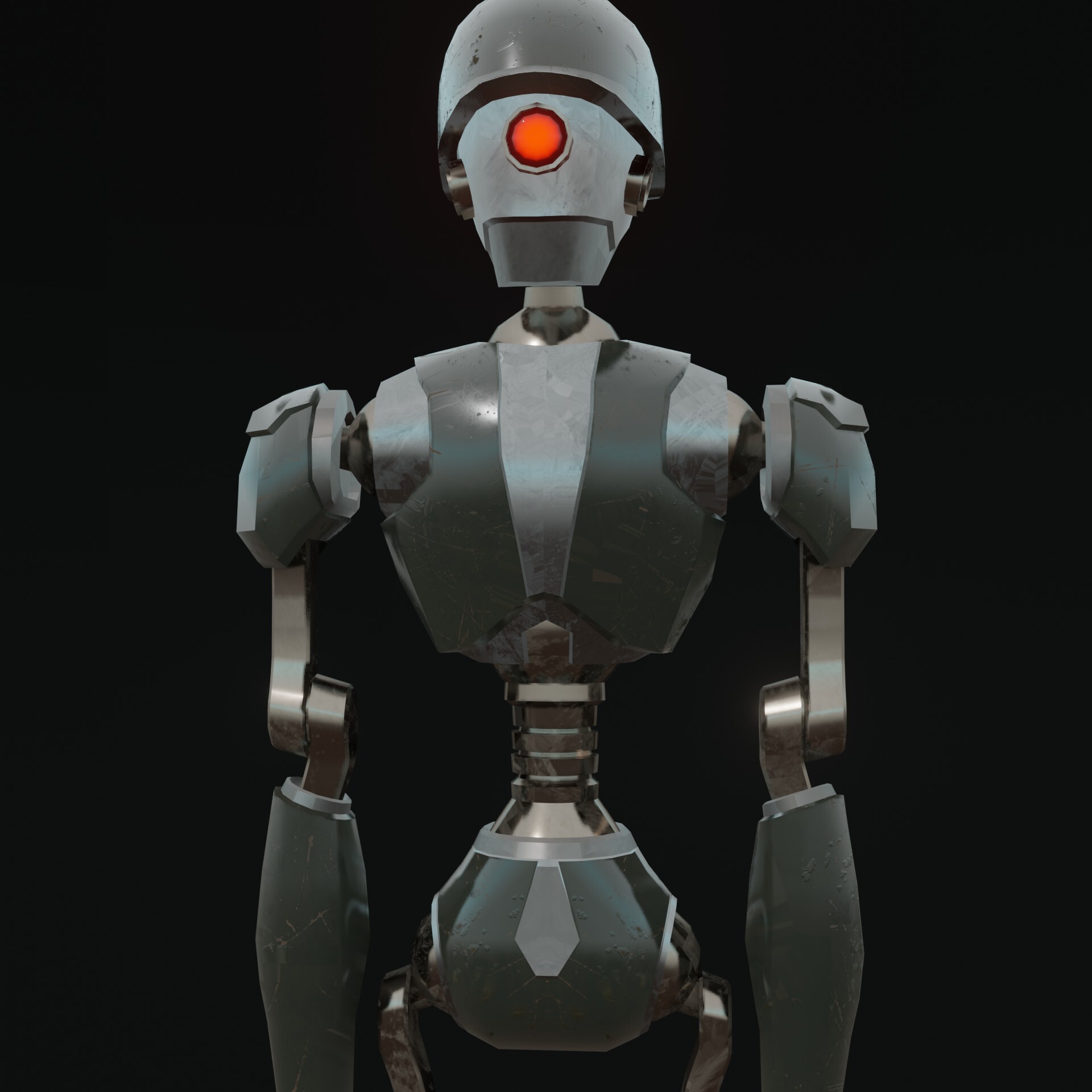 Fernando Malhada - Retro - Bot 2