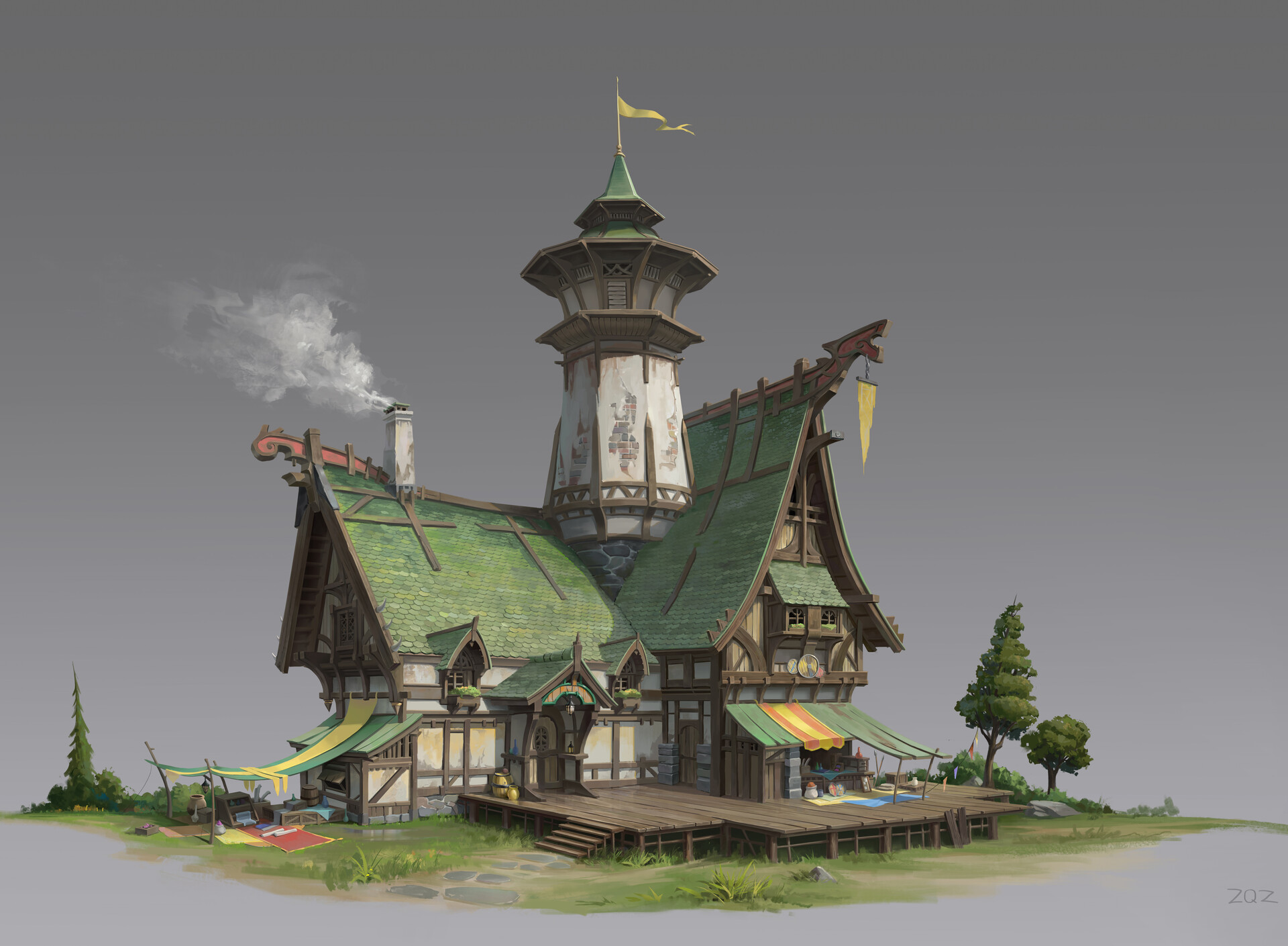 qiangzhi-zhou-kehu.jpg (1920×1409)