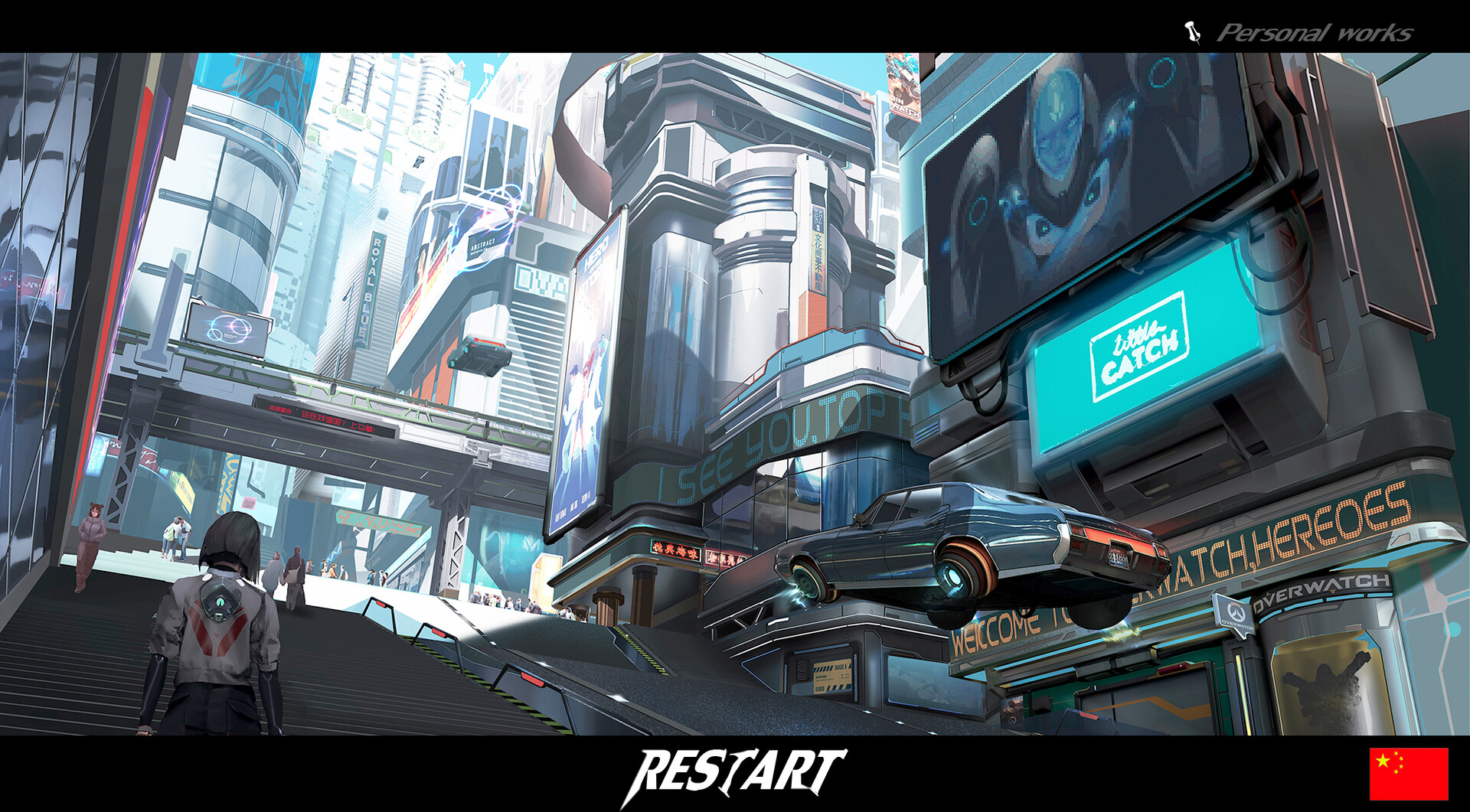 lee-bin-a-1.jpg (1920×1061)-花瓣网