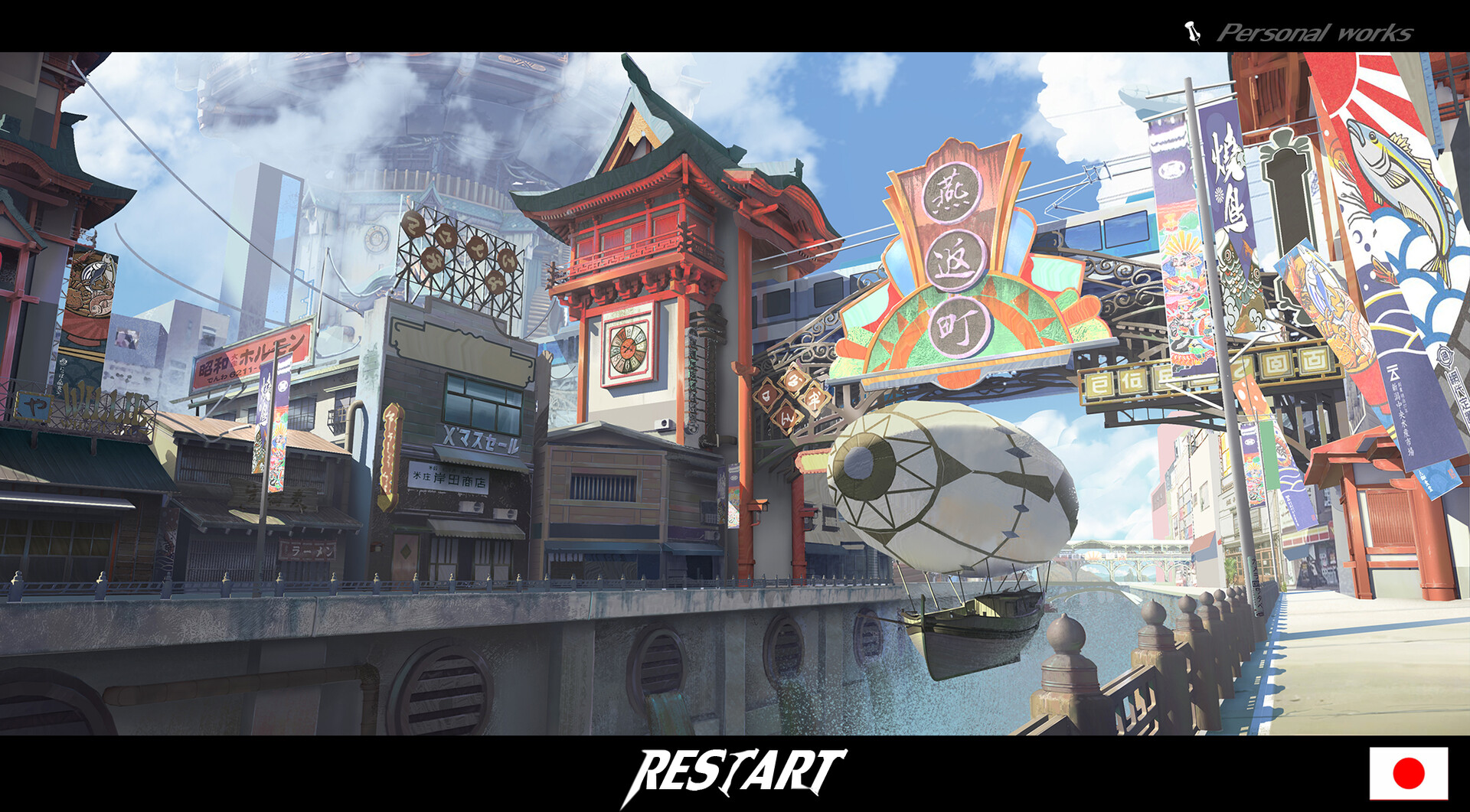 lee-bin-a-3.jpg (1920×1061)-花瓣网