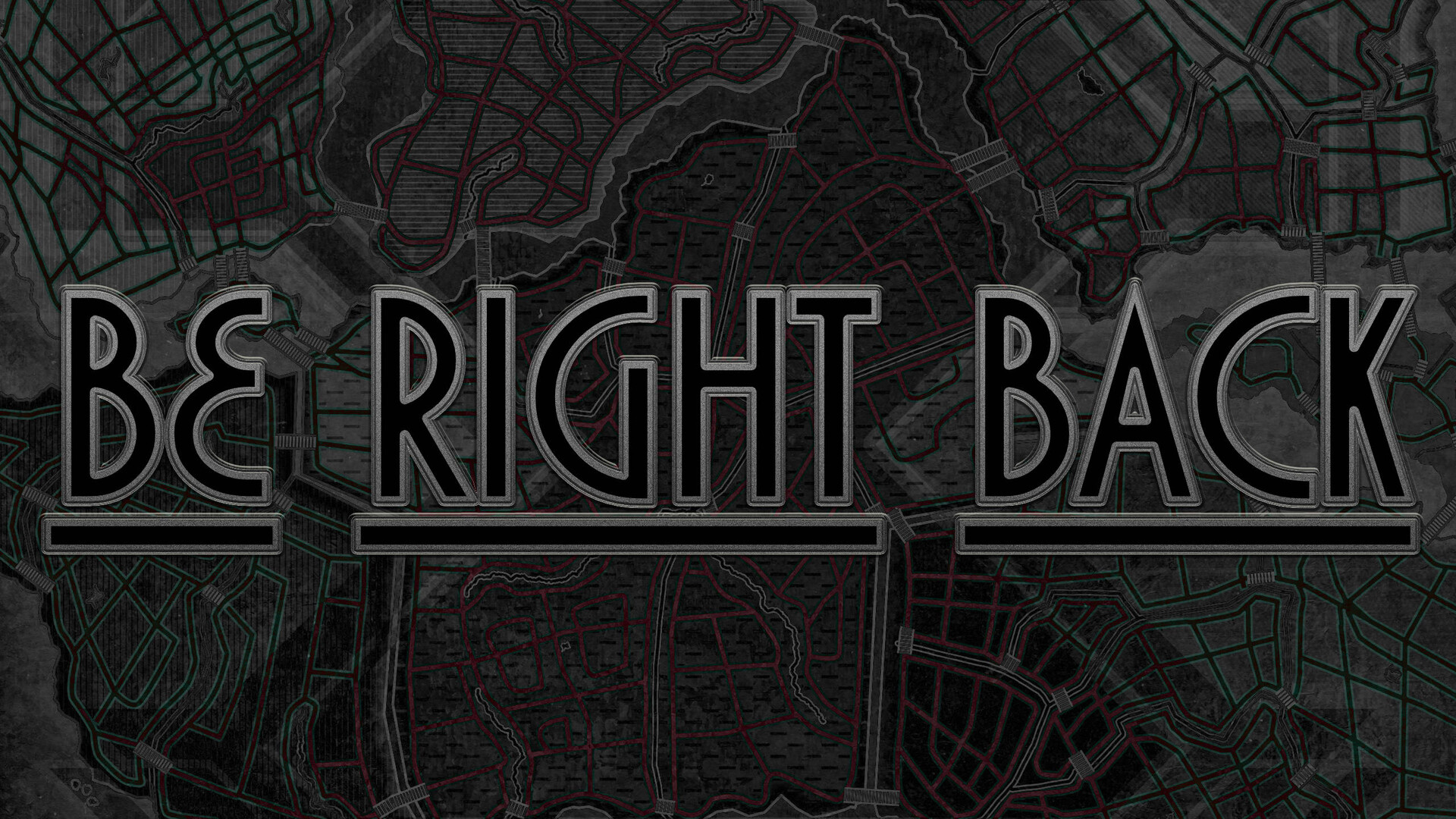 Tiffany Munro - City of Abaddon - Blades in the Dark setting map