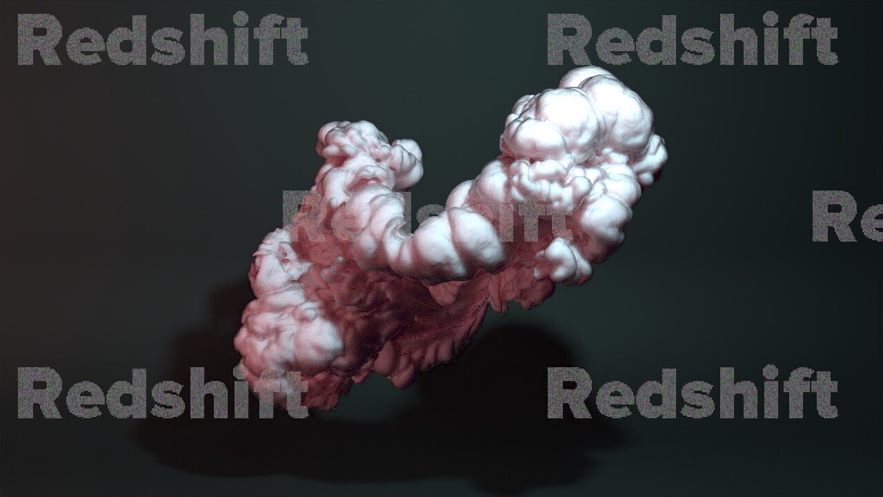 erik campeaux - smoke fun